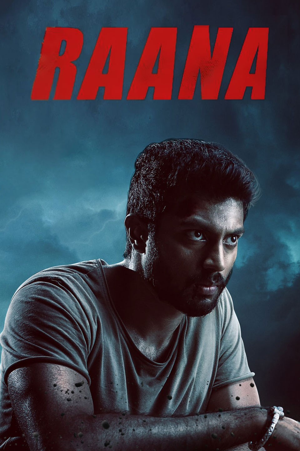 Raana | Rotten Tomatoes