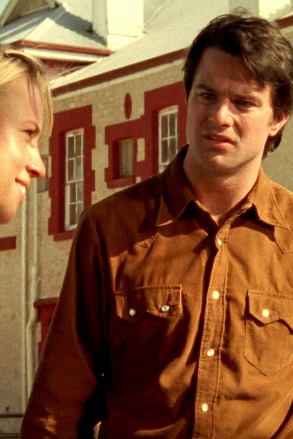 The Road Home Pictures | Rotten Tomatoes