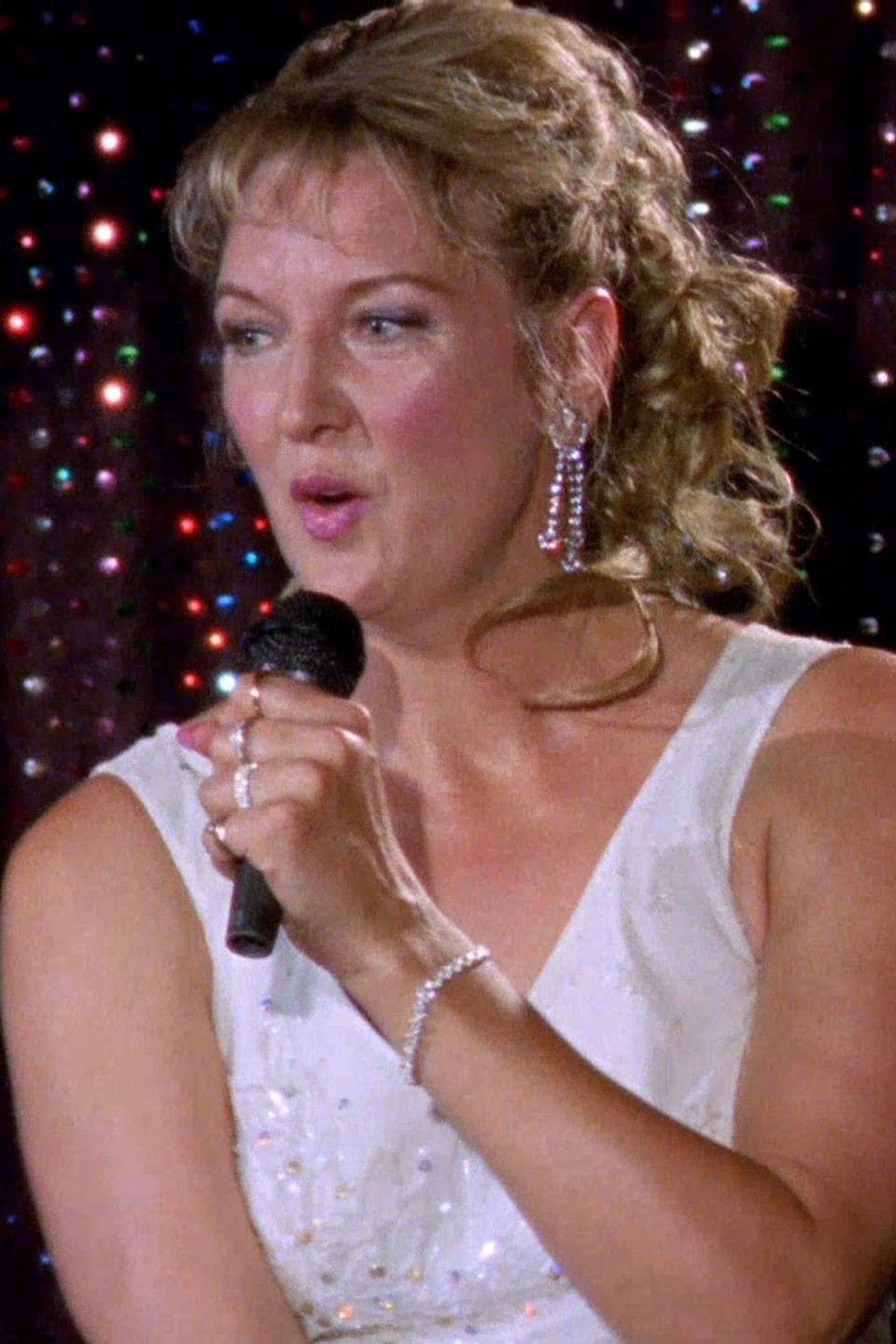 Second Chance Pictures | Rotten Tomatoes