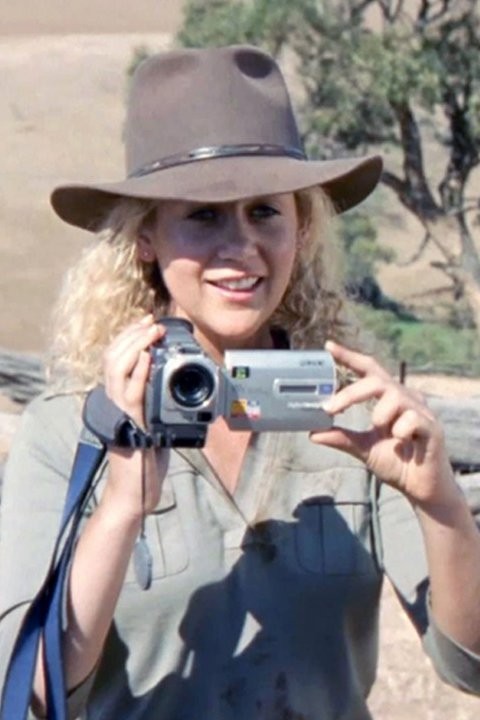 Call Me Kate Pictures | Rotten Tomatoes