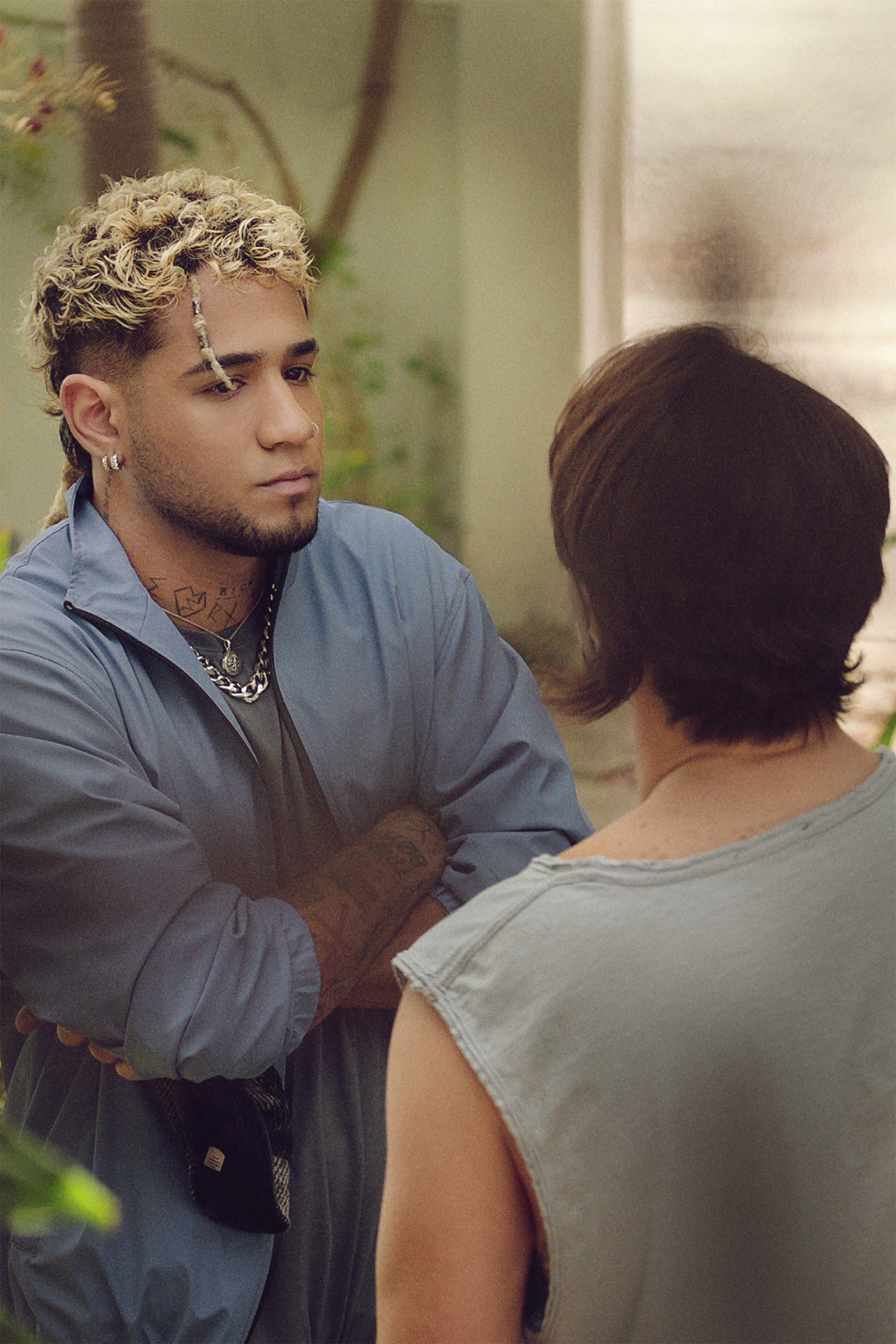 The Origins Pictures - Rotten Tomatoes