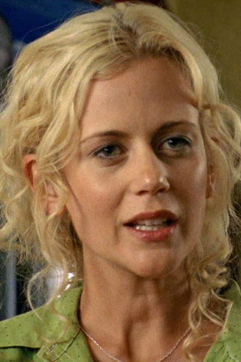 The Life of Riley Pictures | Rotten Tomatoes