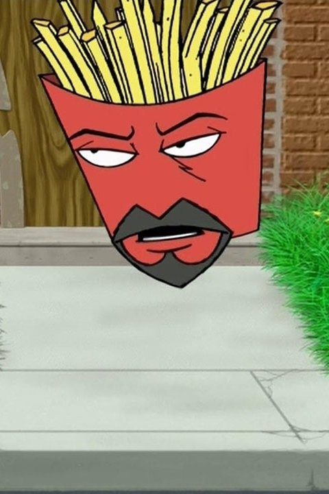 Moonajuana Pictures | Rotten Tomatoes