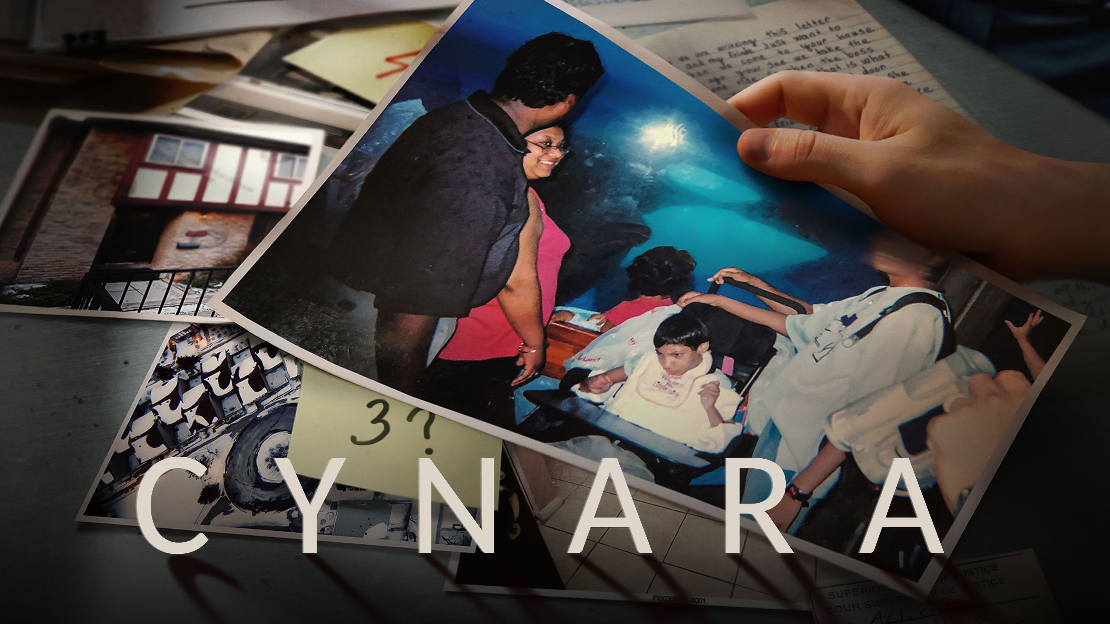 Cynara | Rotten Tomatoes