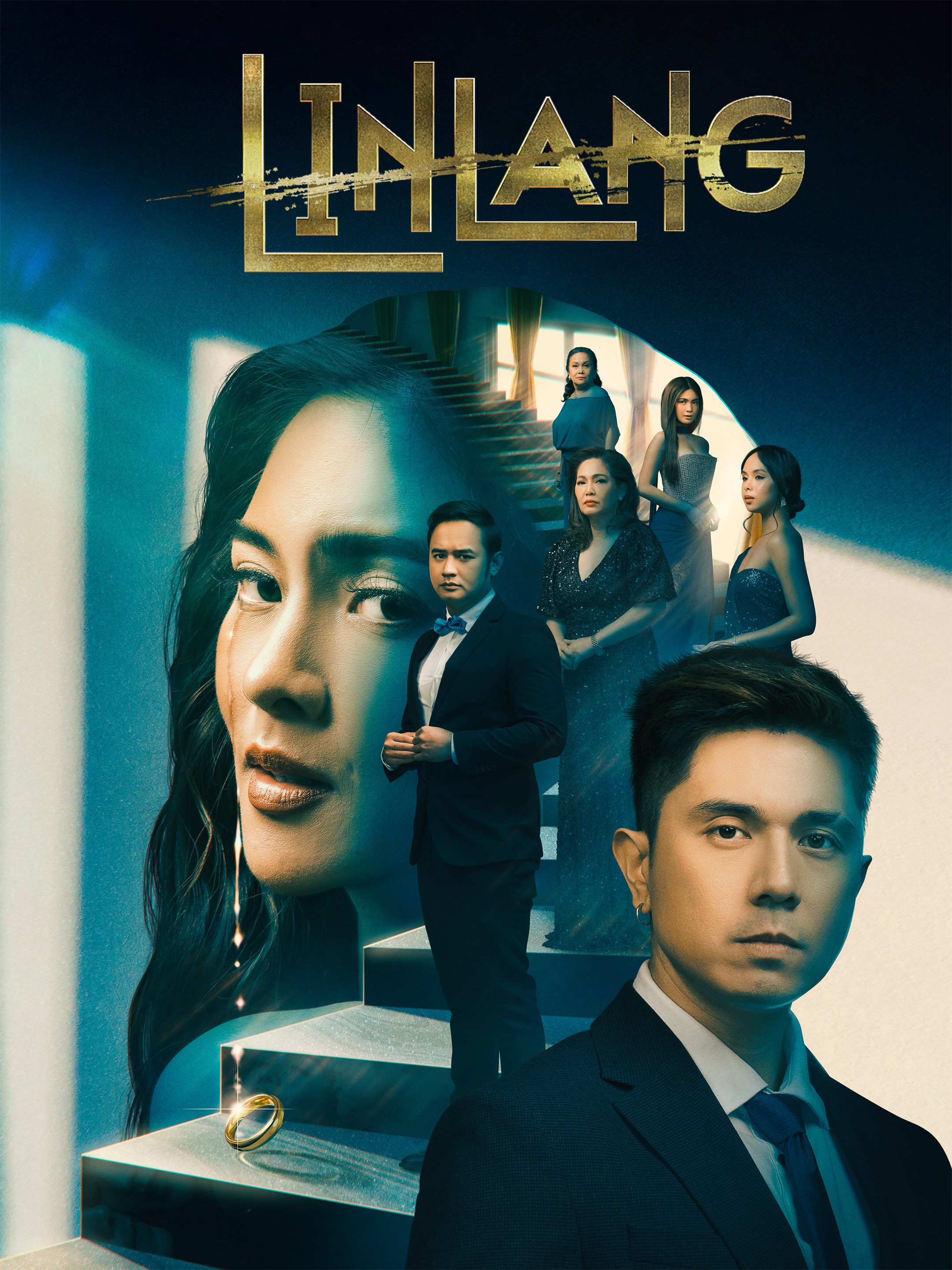 Linlang Pictures | Rotten Tomatoes