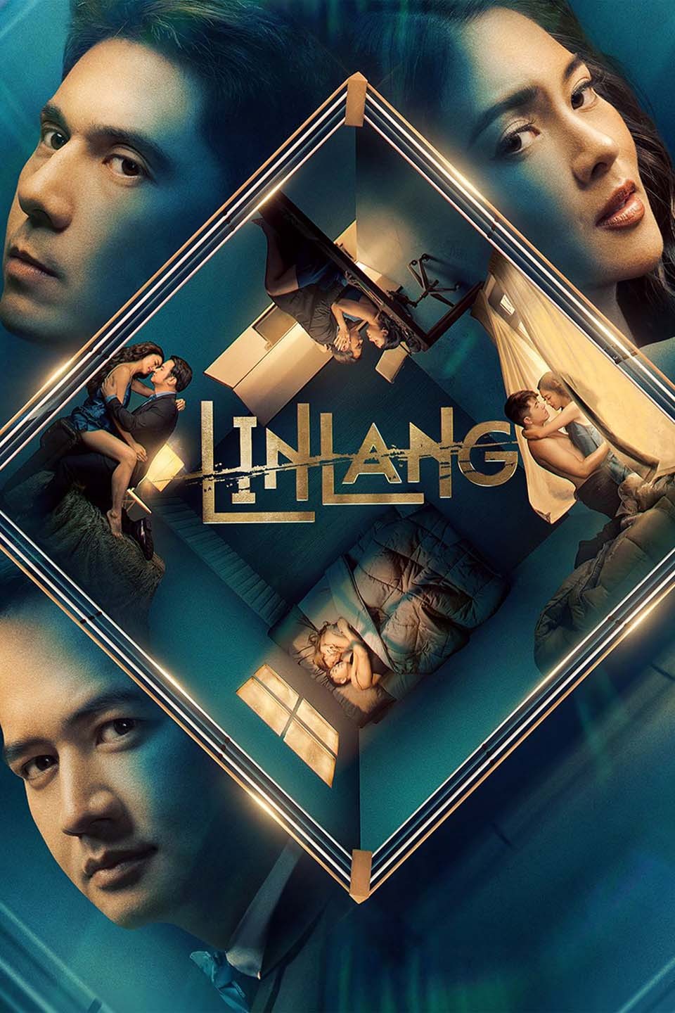 Linlang Season 1 | Rotten Tomatoes