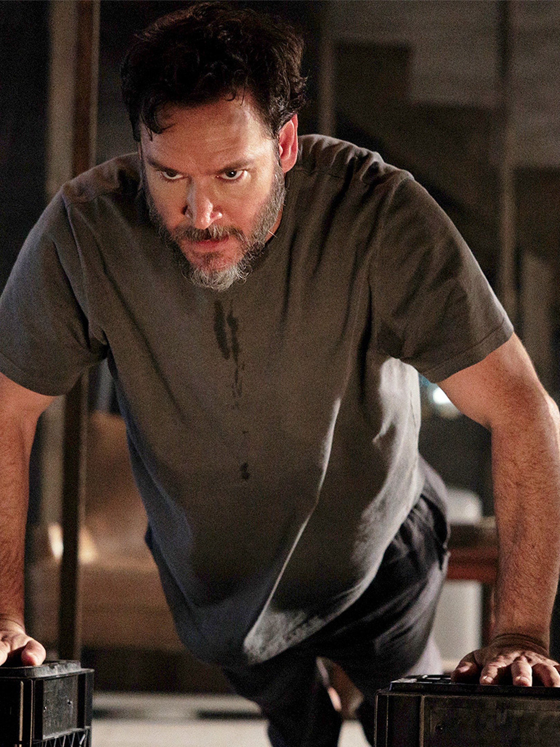 Missing While Undocumented Pictures - Rotten Tomatoes