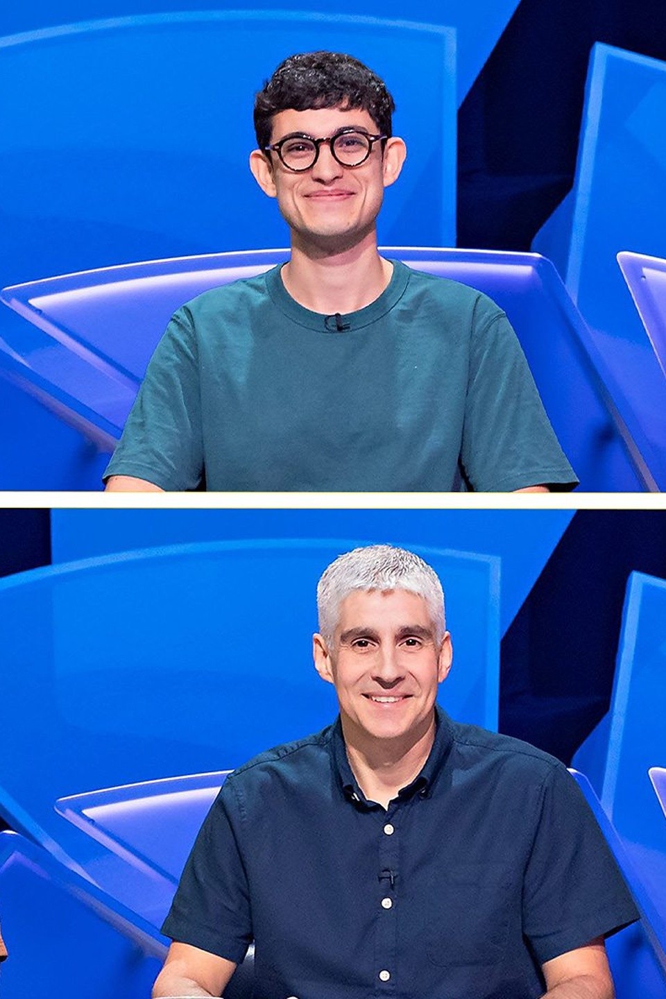 Isotopes v Also Rans Pictures - Rotten Tomatoes