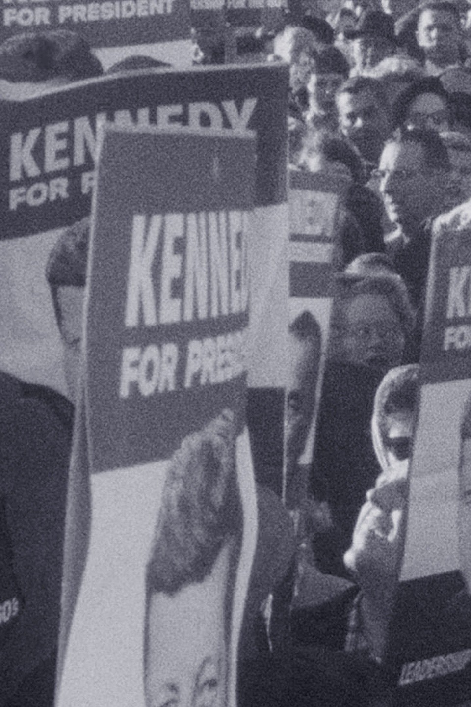 The Kennedy Machine (1956-1960) Pictures | Rotten Tomatoes