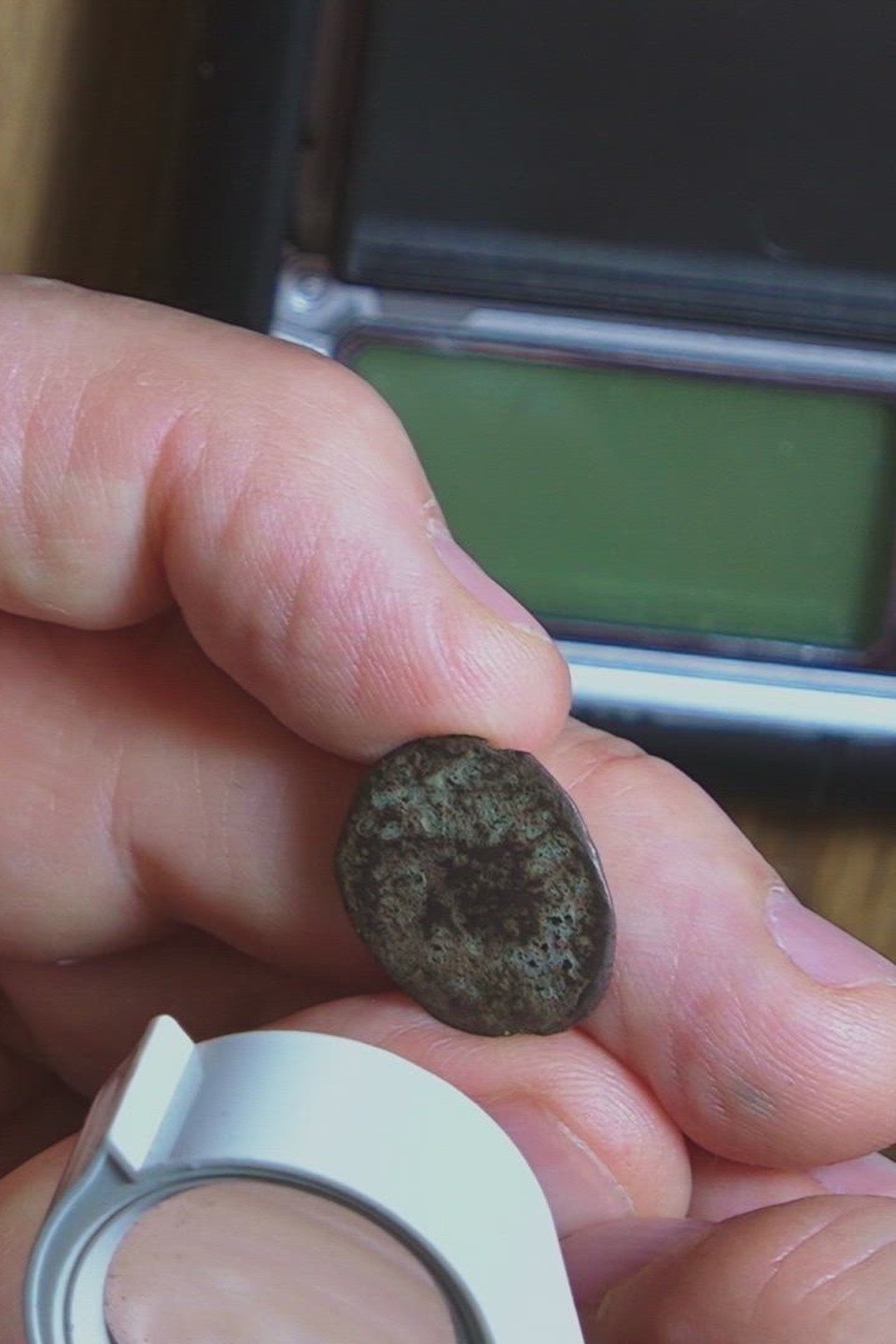 On the Money Pictures | Rotten Tomatoes