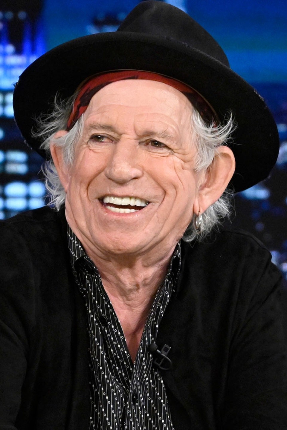 Keith Richards; 2 Chainz; Lil Wayne Pictures - Rotten Tomatoes