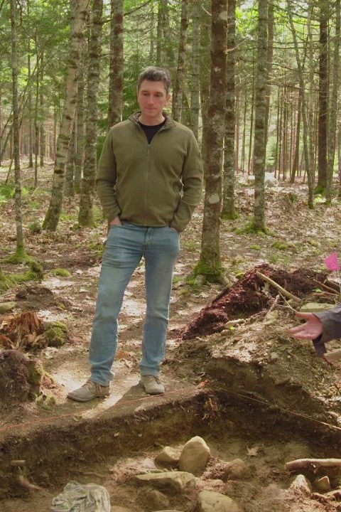 Shear Mystery Pictures - Rotten Tomatoes