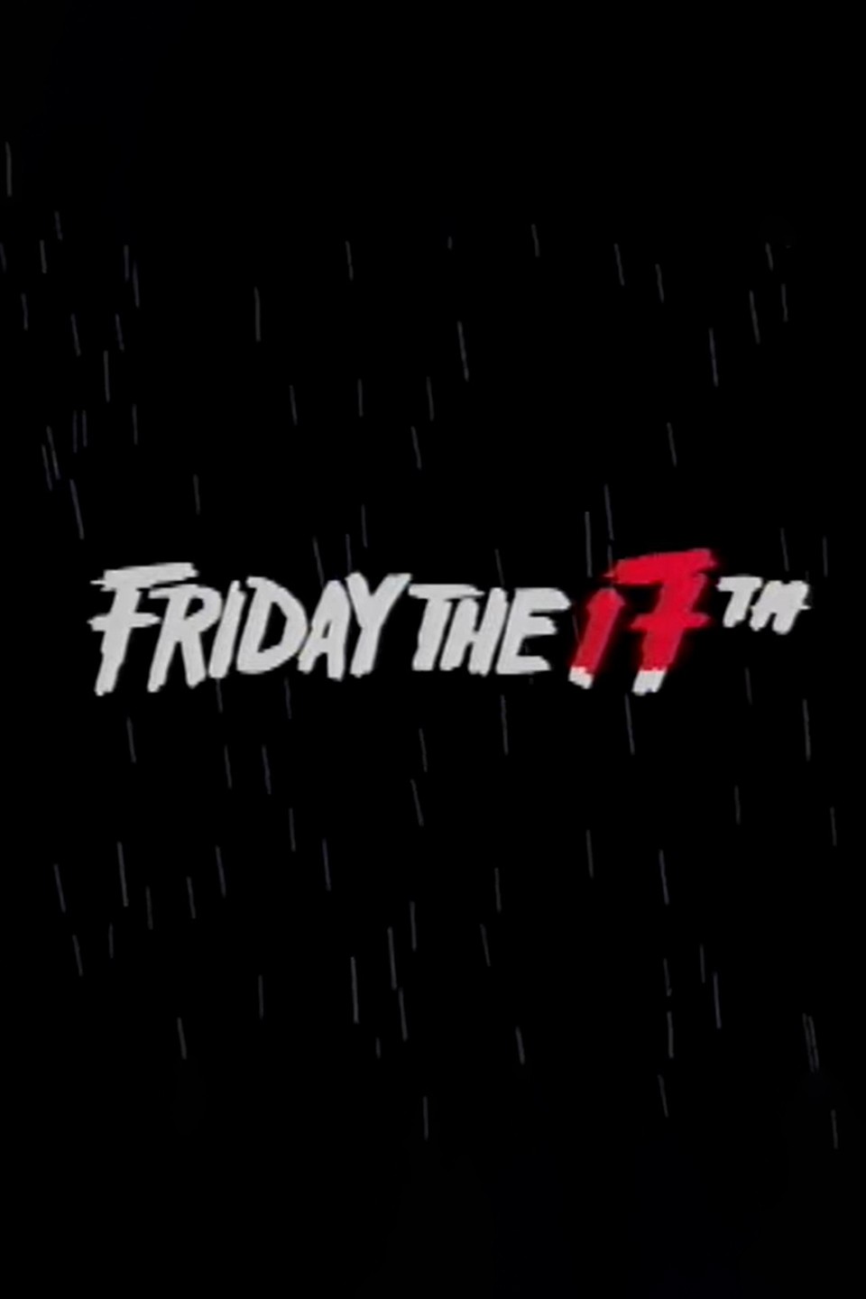 Friday the 17th Pictures | Rotten Tomatoes