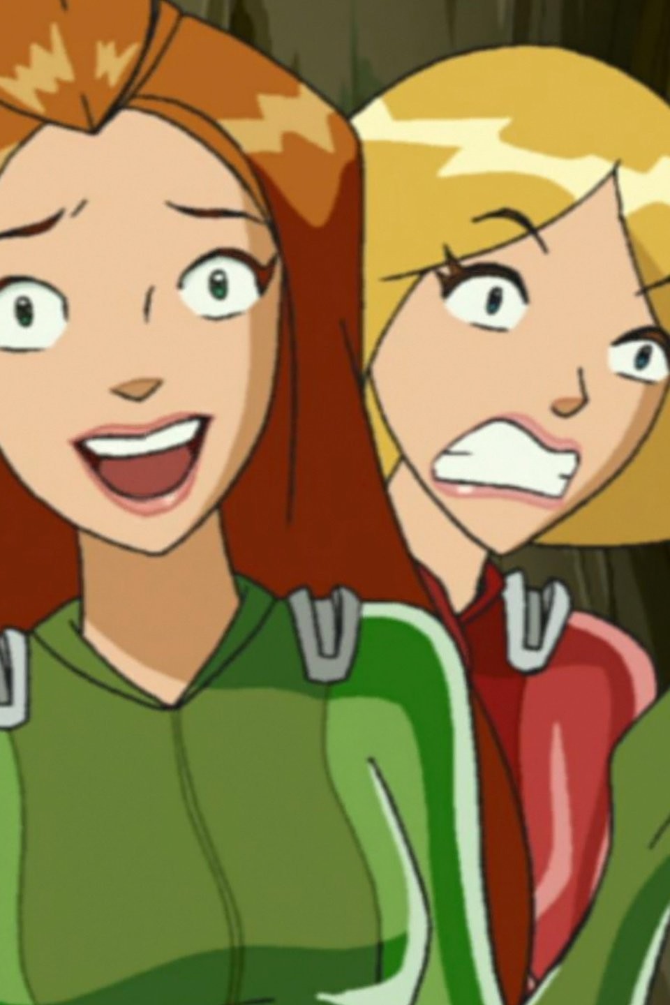 Man or Machine Pictures | Rotten Tomatoes