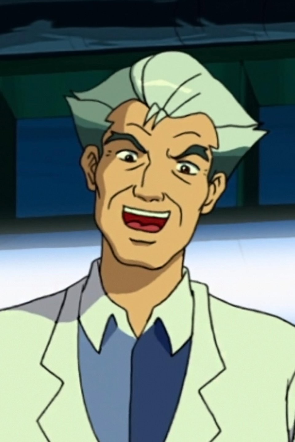 Like, So Totally Not Spies Pictures | Rotten Tomatoes