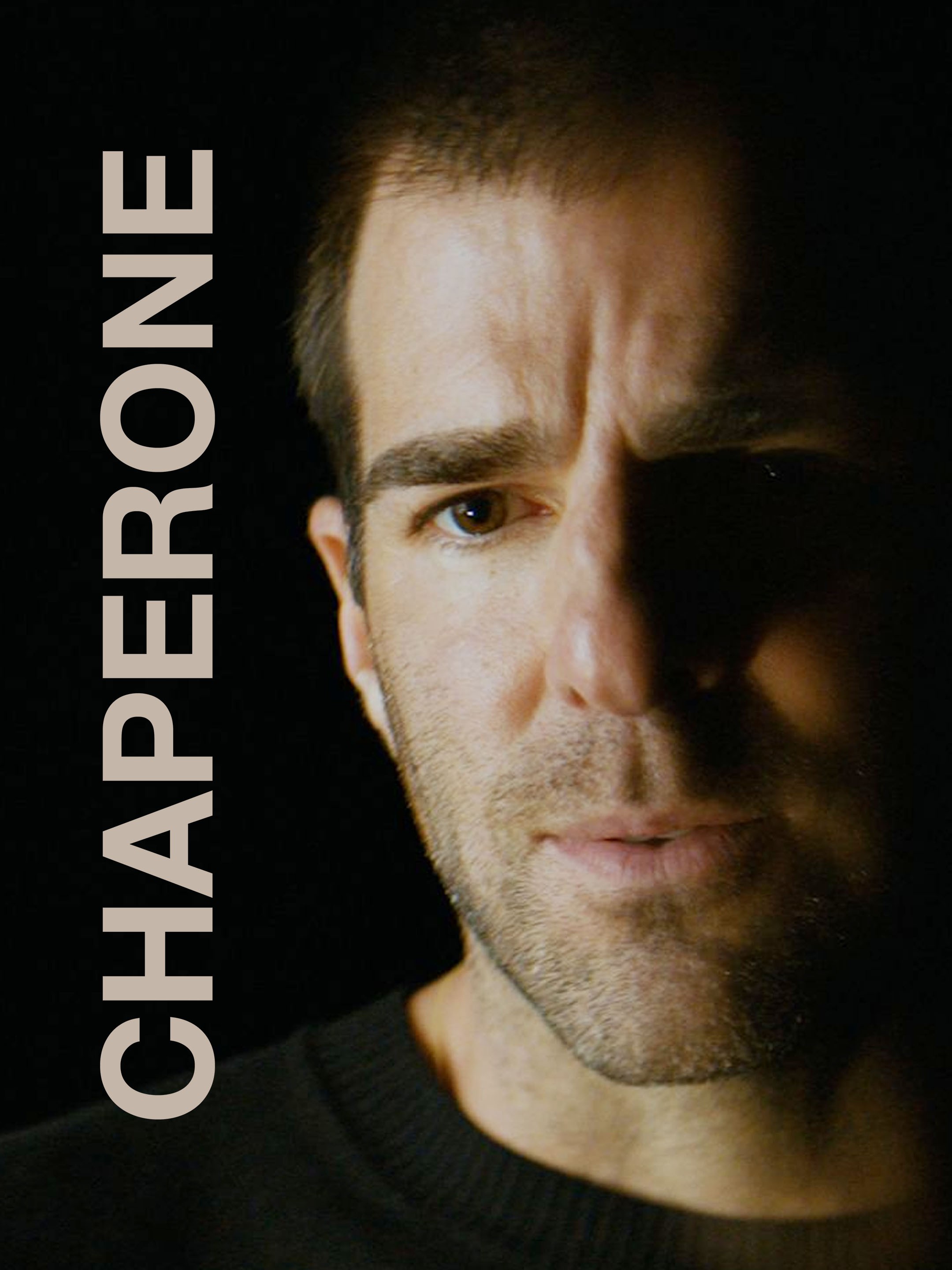 Chaperone | Rotten Tomatoes