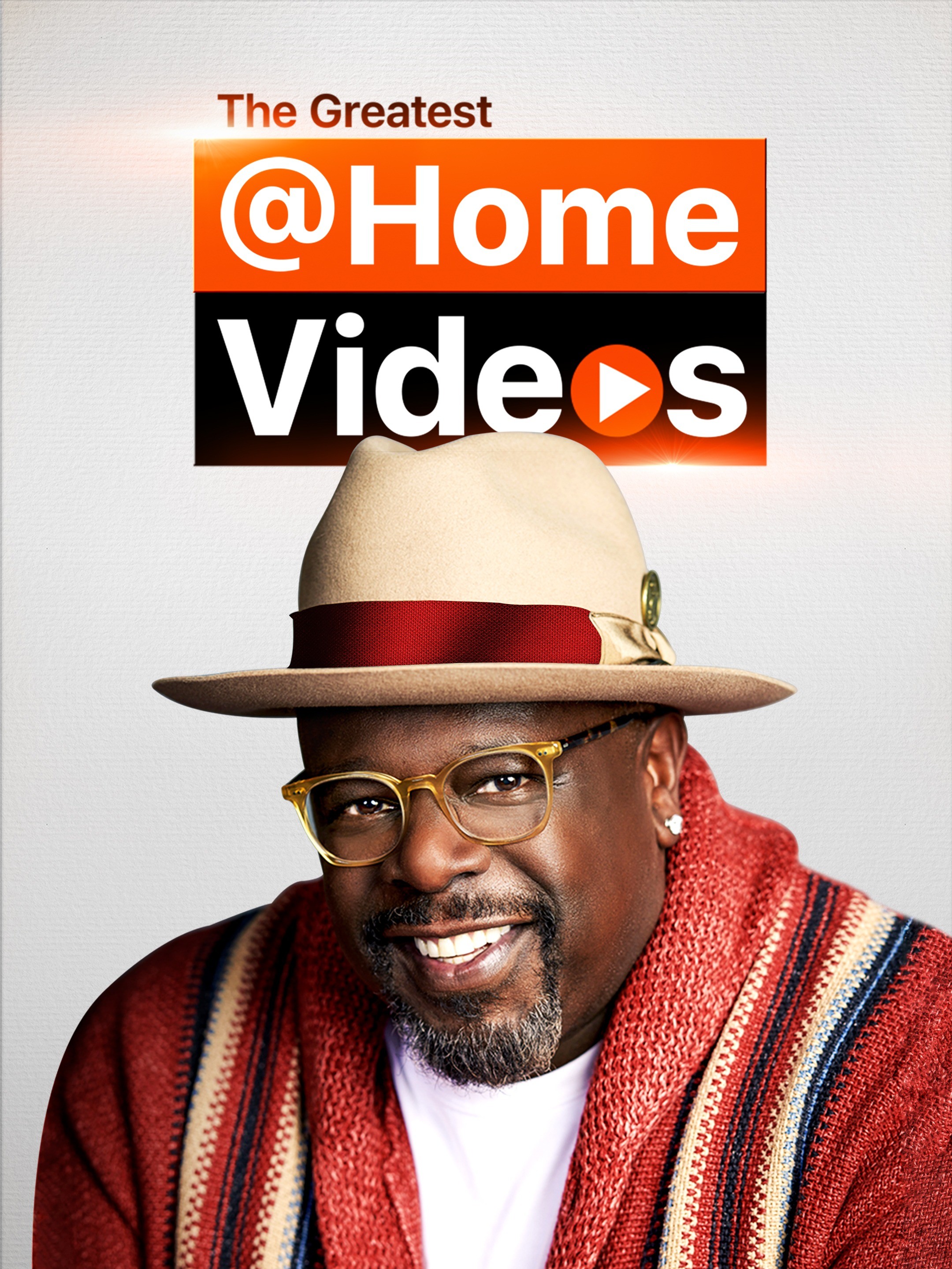 The Greatest @HomeVideos Pictures | Rotten Tomatoes