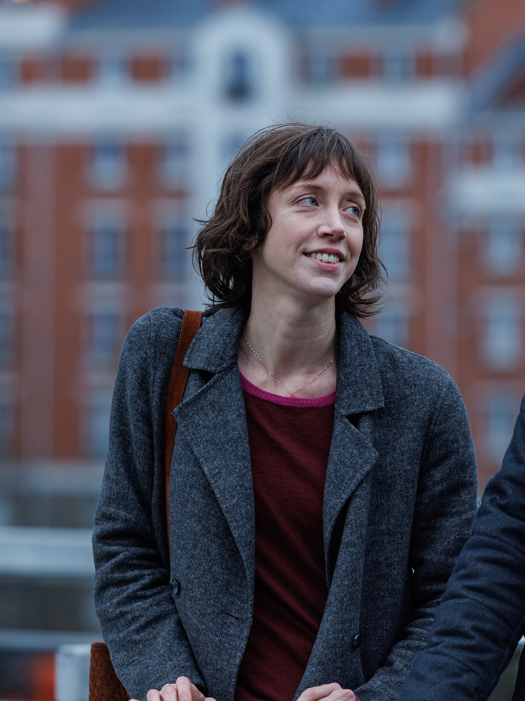 Anomaly Pictures | Rotten Tomatoes