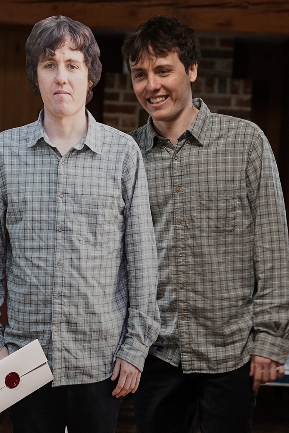 Robin Wright Rotten Tomatoes