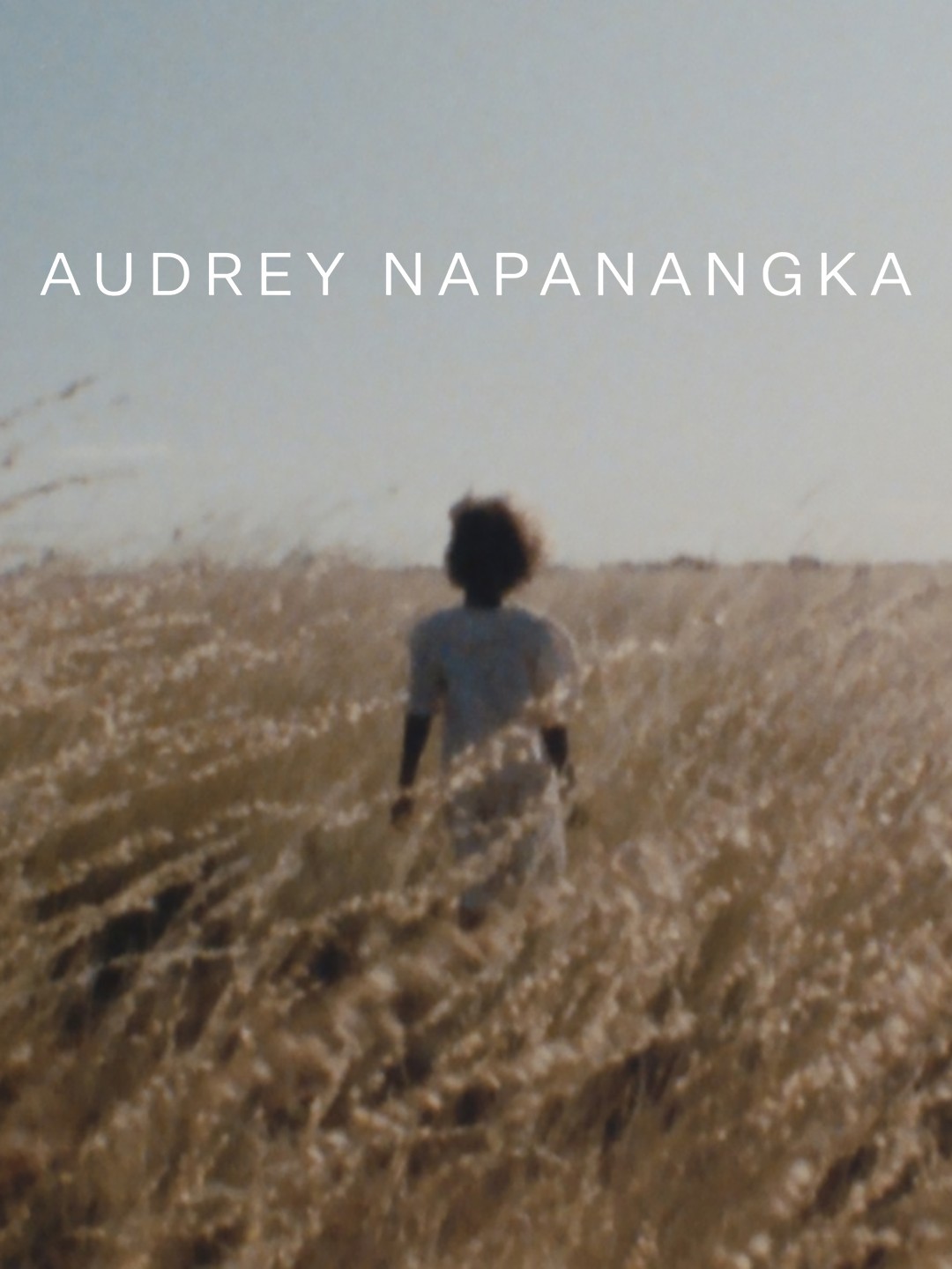 Audrey Napanangka Pictures | Rotten Tomatoes