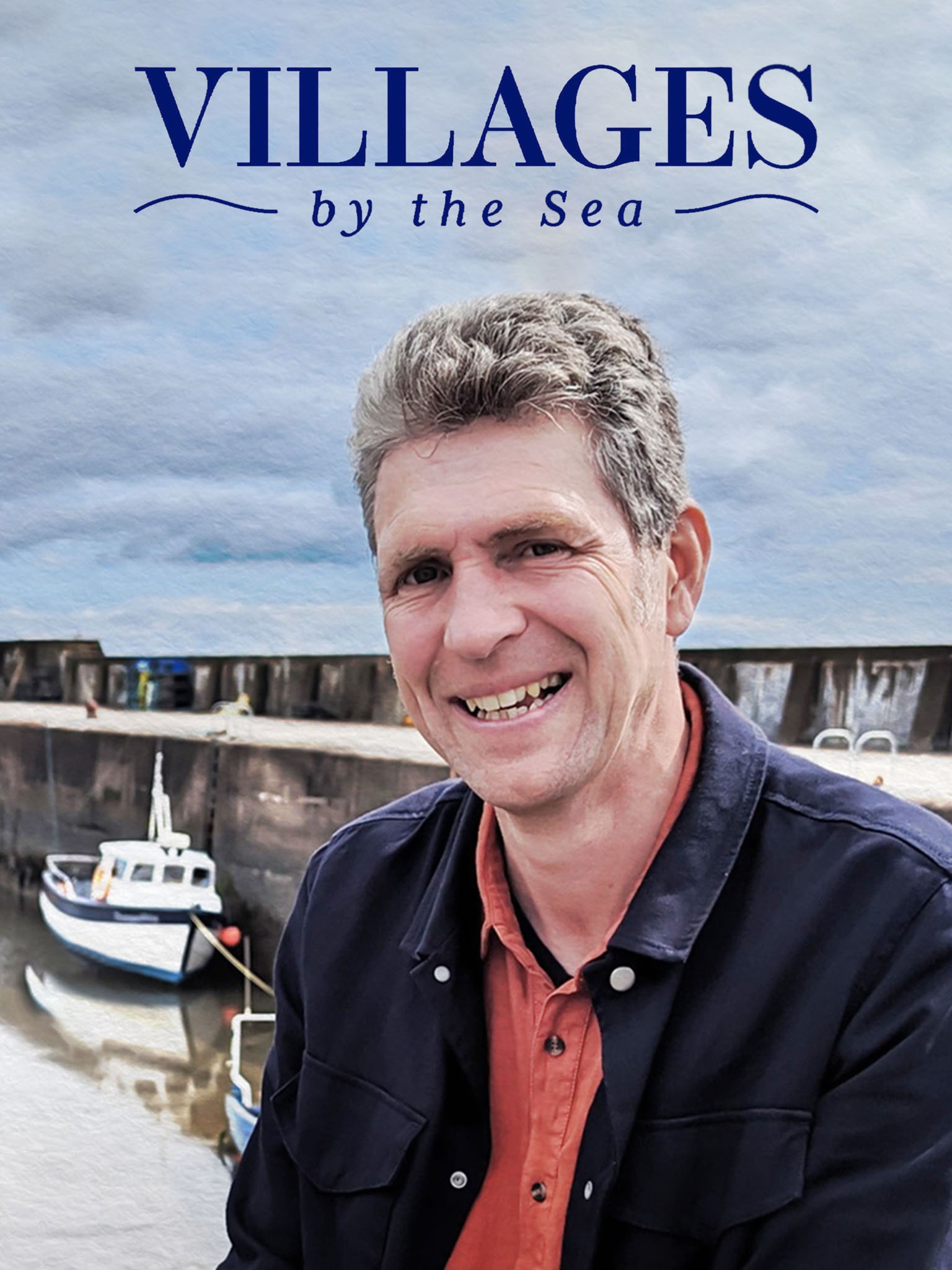 Villages by the Sea: Season 4 Pictures | Rotten Tomatoes