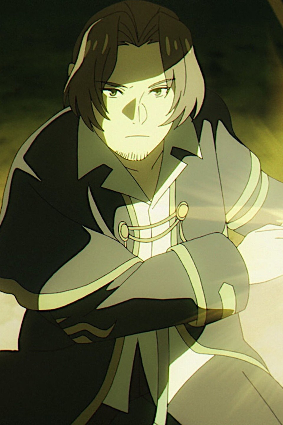 Smells Like Trouble Pictures | Rotten Tomatoes