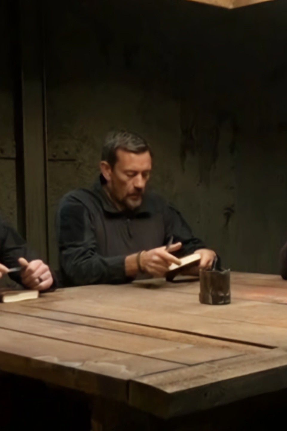 Grit Pictures | Rotten Tomatoes