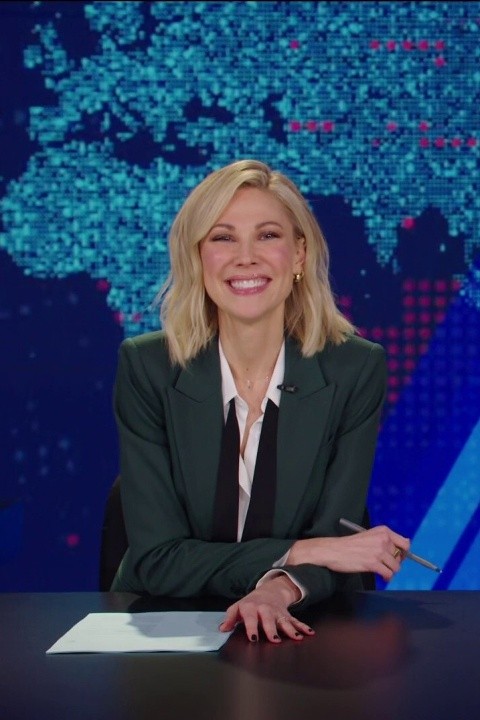 U.S. Representative Jeff Jackson Pictures | Rotten Tomatoes