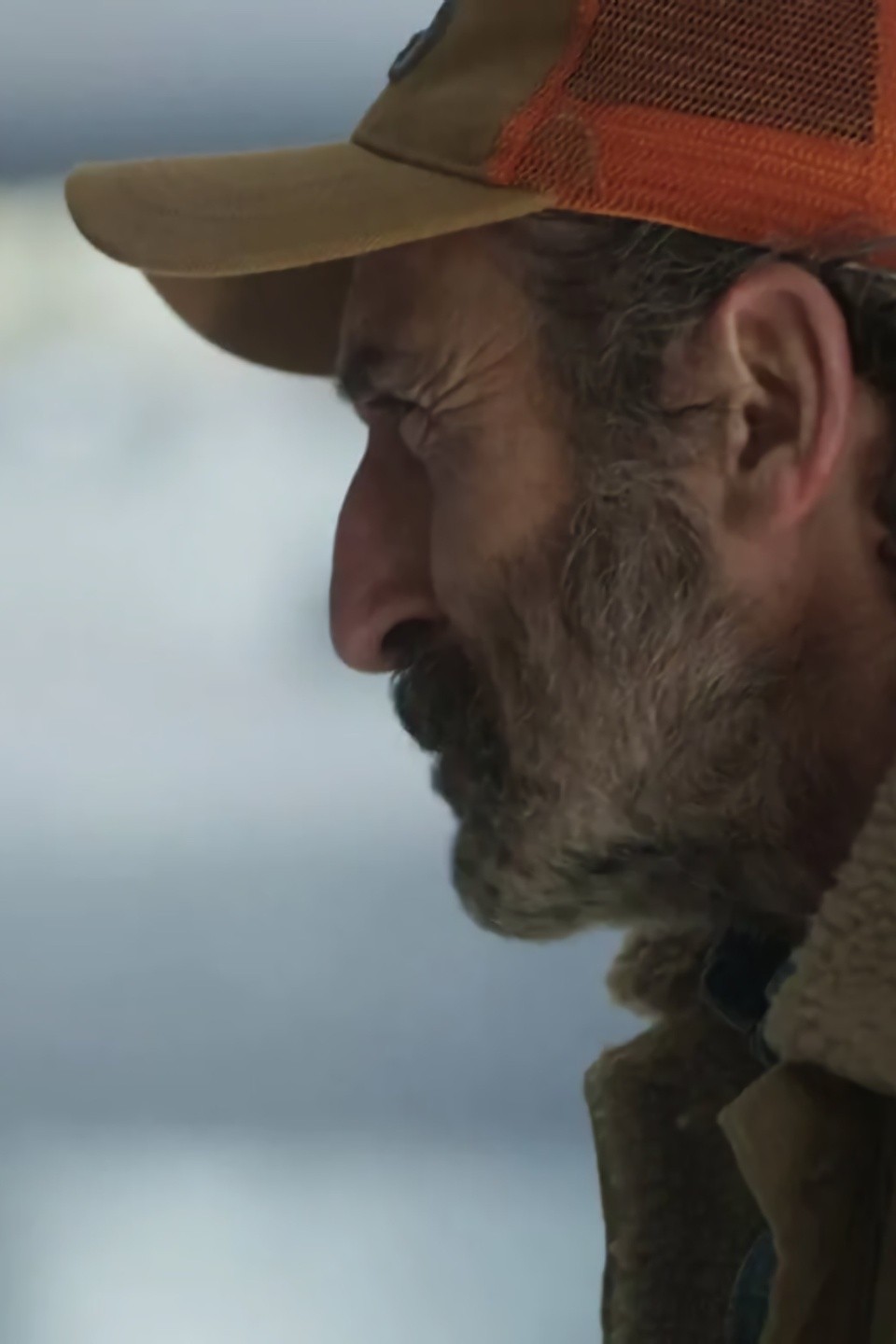 Crying Pictures | Rotten Tomatoes