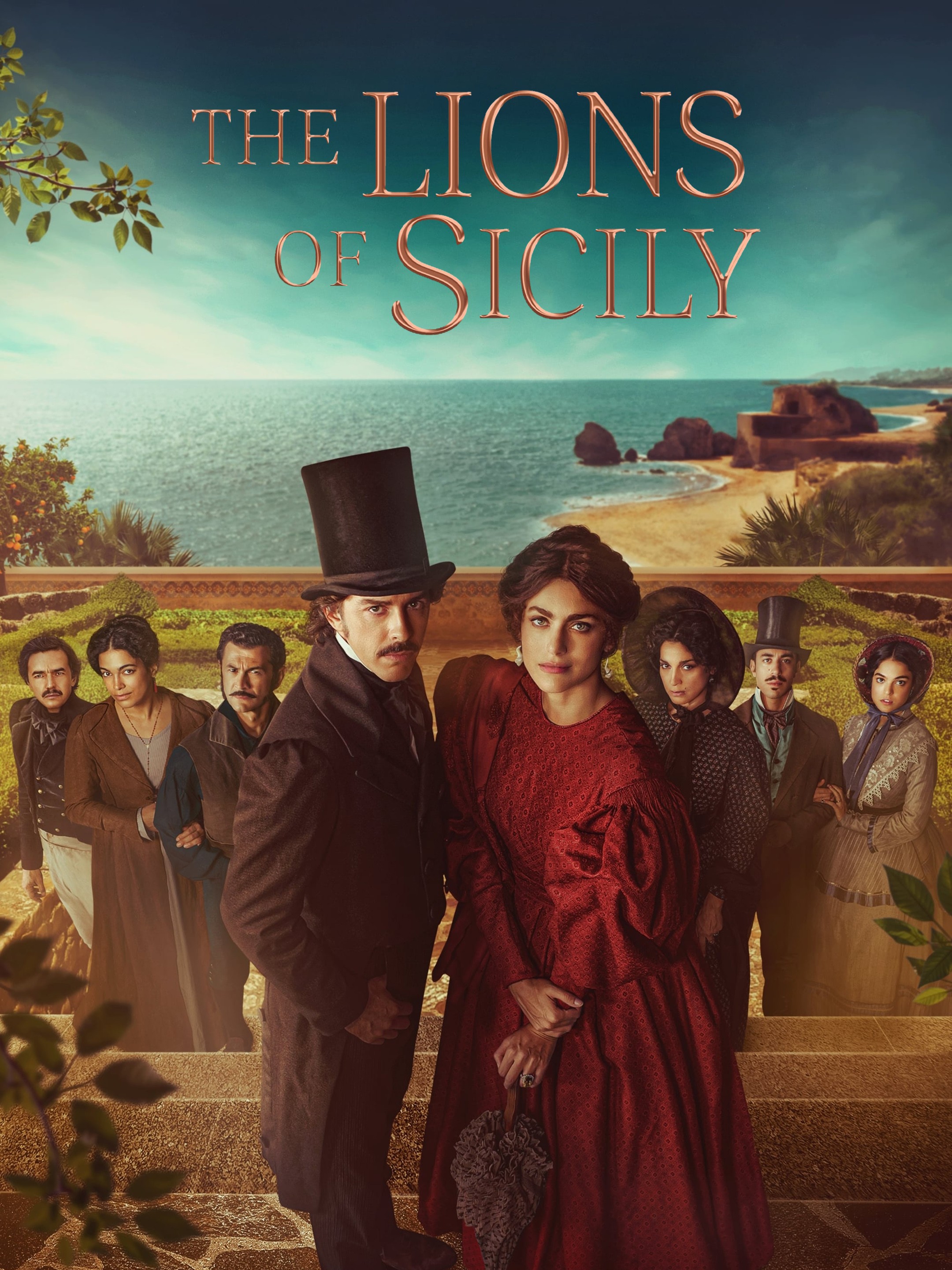 Sicily Film History Salvatore Giuliano (1962) | The Criterion