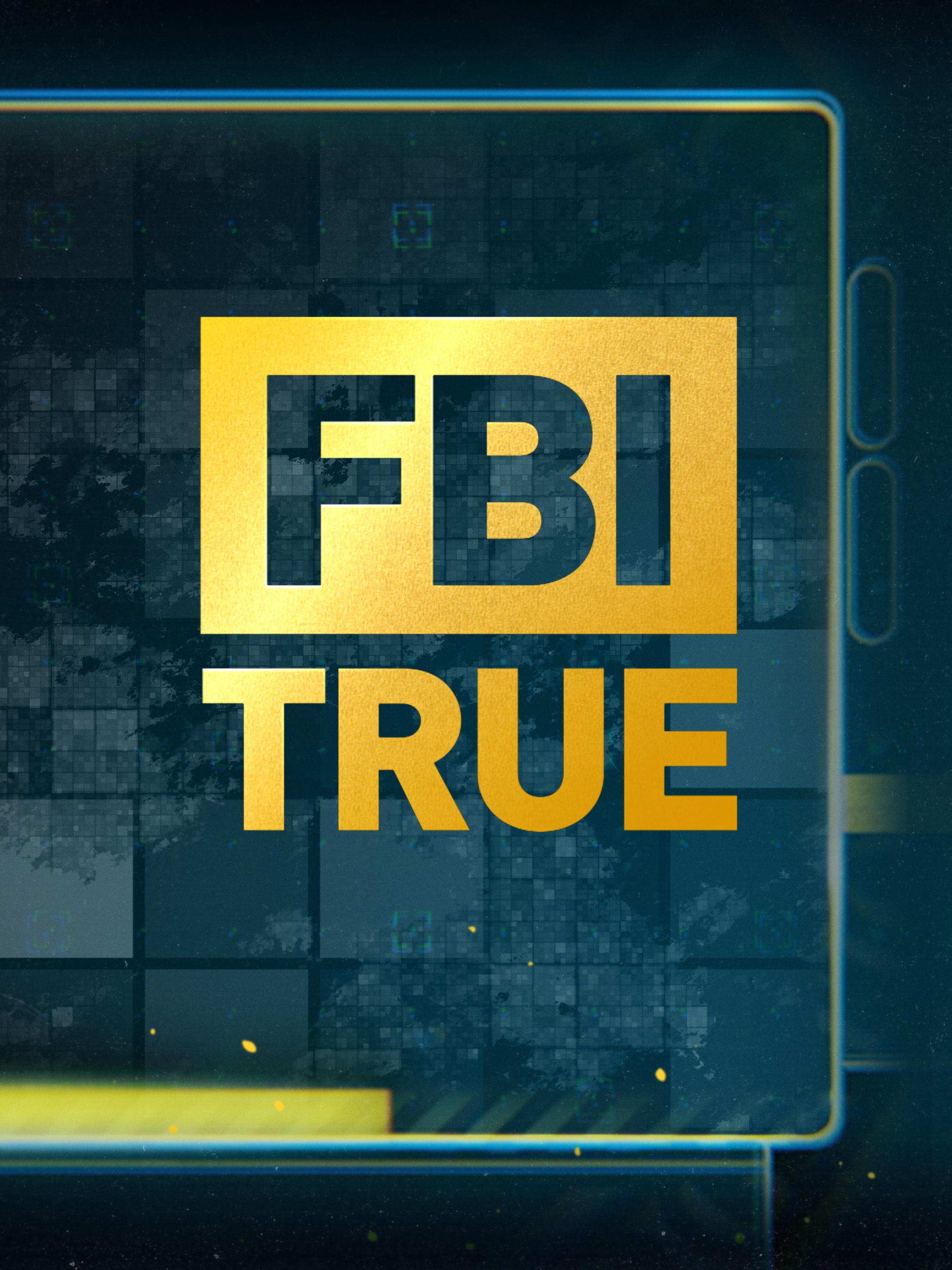 FBI True: Season 4 Pictures | Rotten Tomatoes