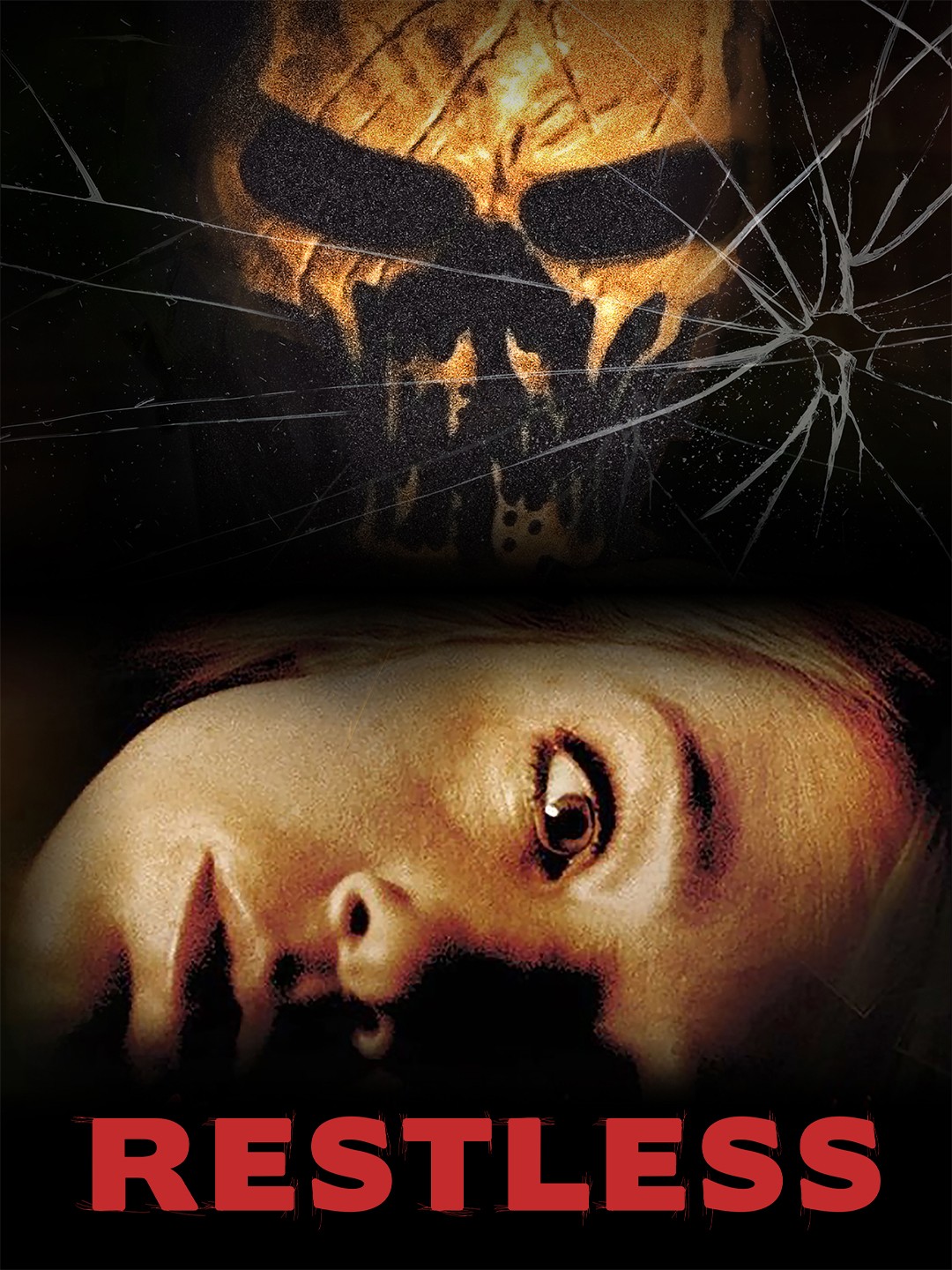 Restless Pictures | Rotten Tomatoes