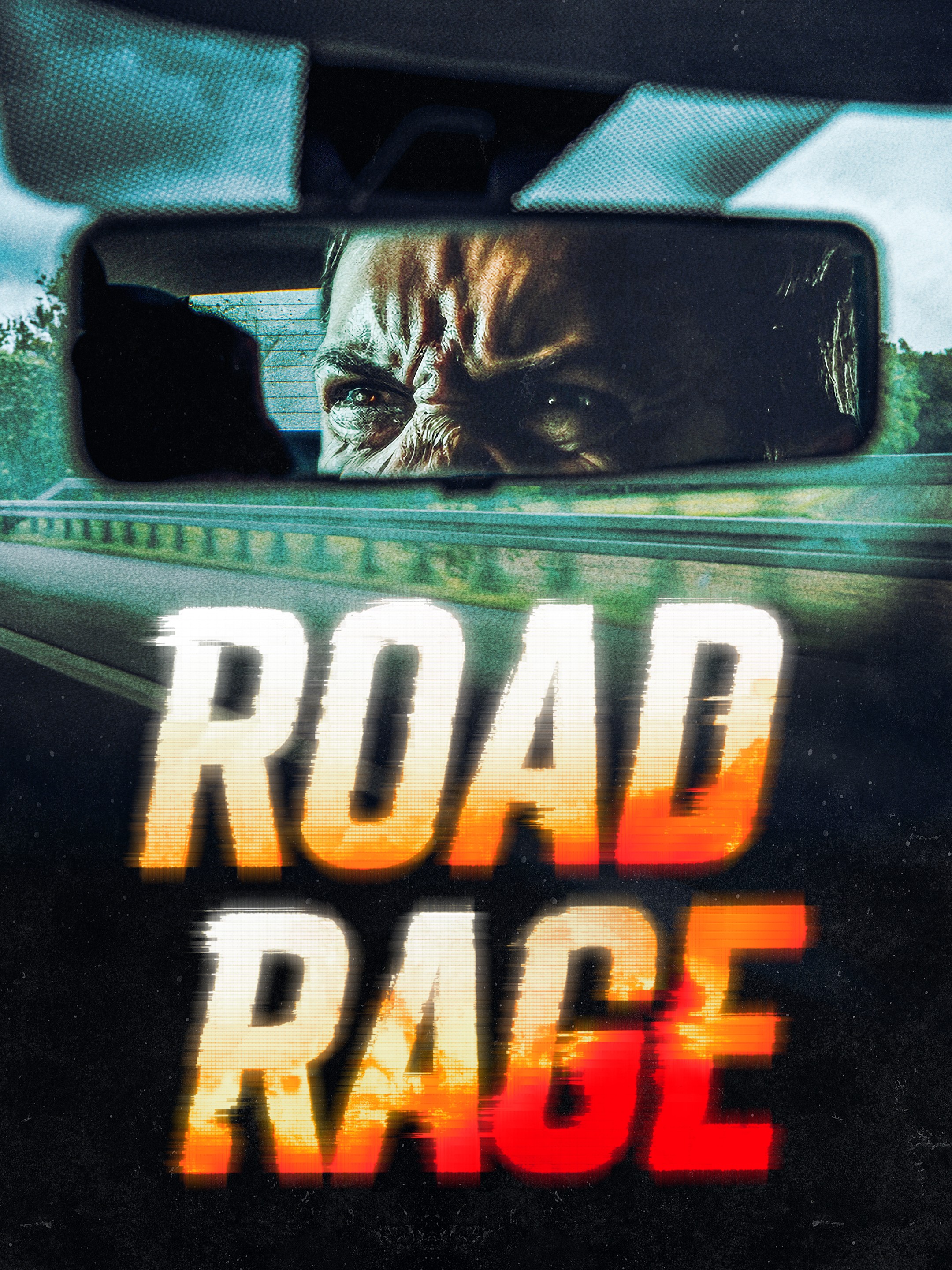Road Rage | Rotten Tomatoes
