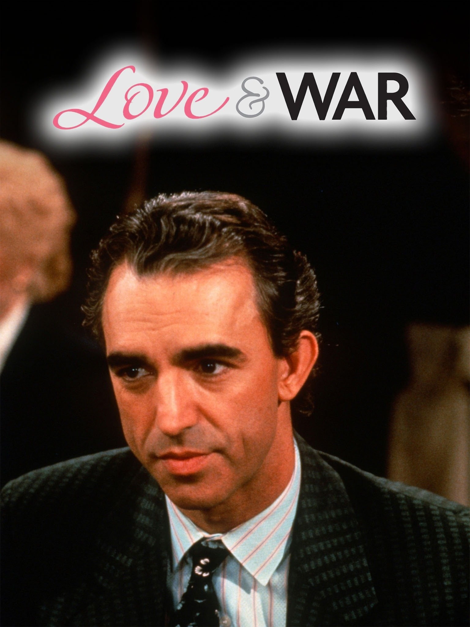 Love And War Season 1 Rotten Tomatoes