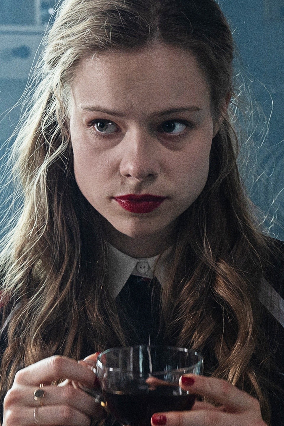 Adrift Pictures - Rotten Tomatoes