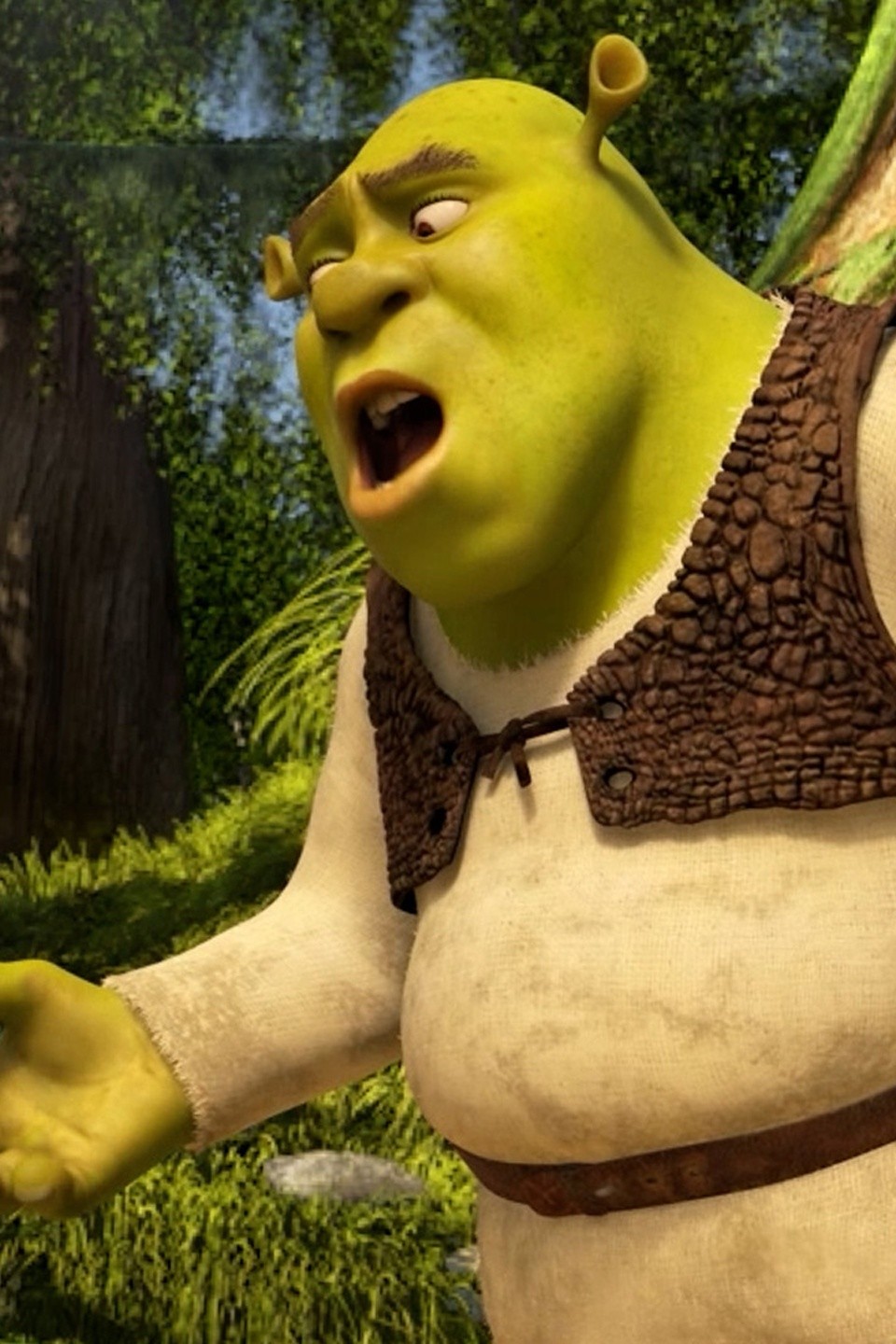 Who's The Greatest Hero Pictures - Rotten Tomatoes