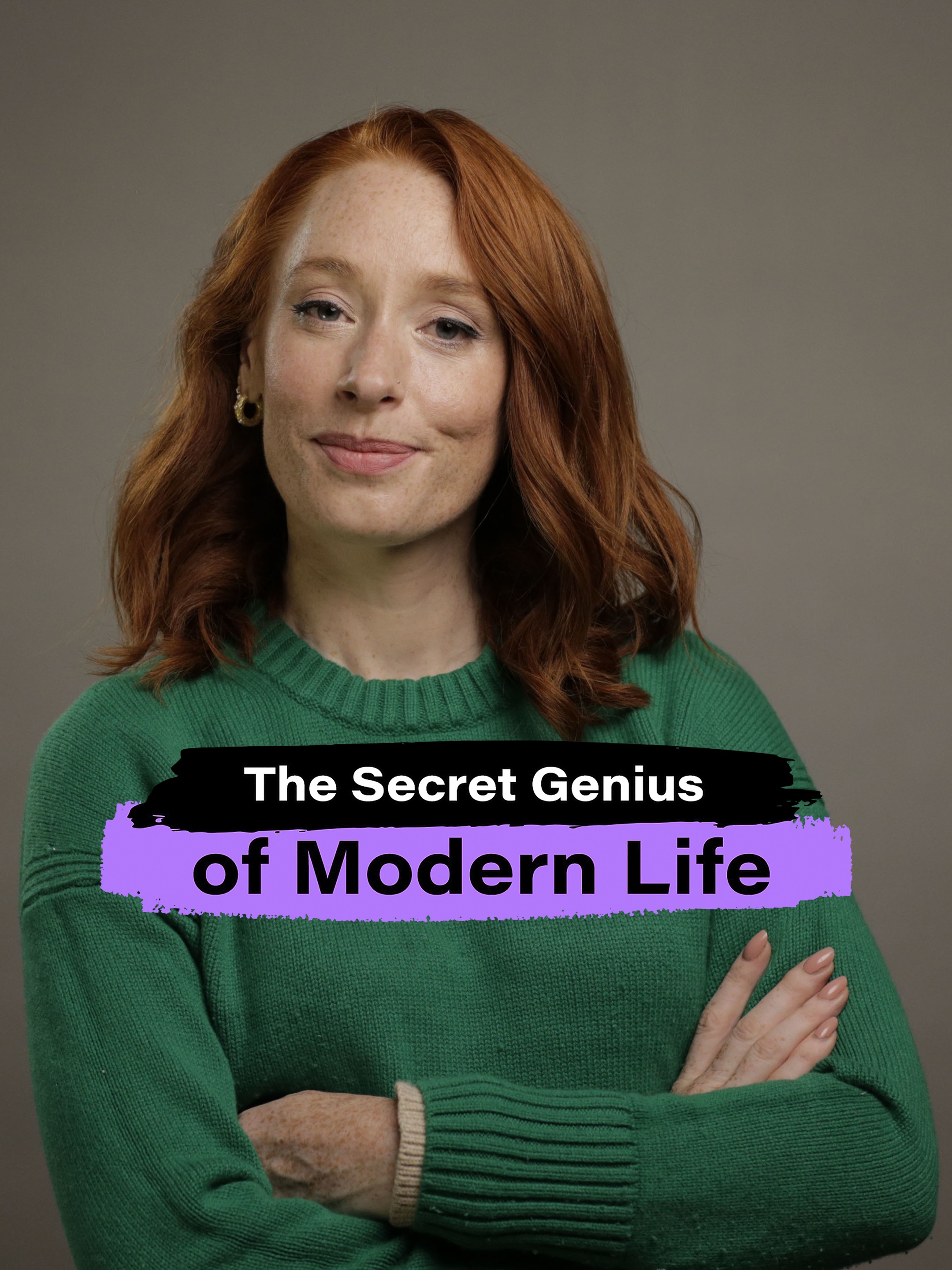 Lift Pictures | Rotten Tomatoes