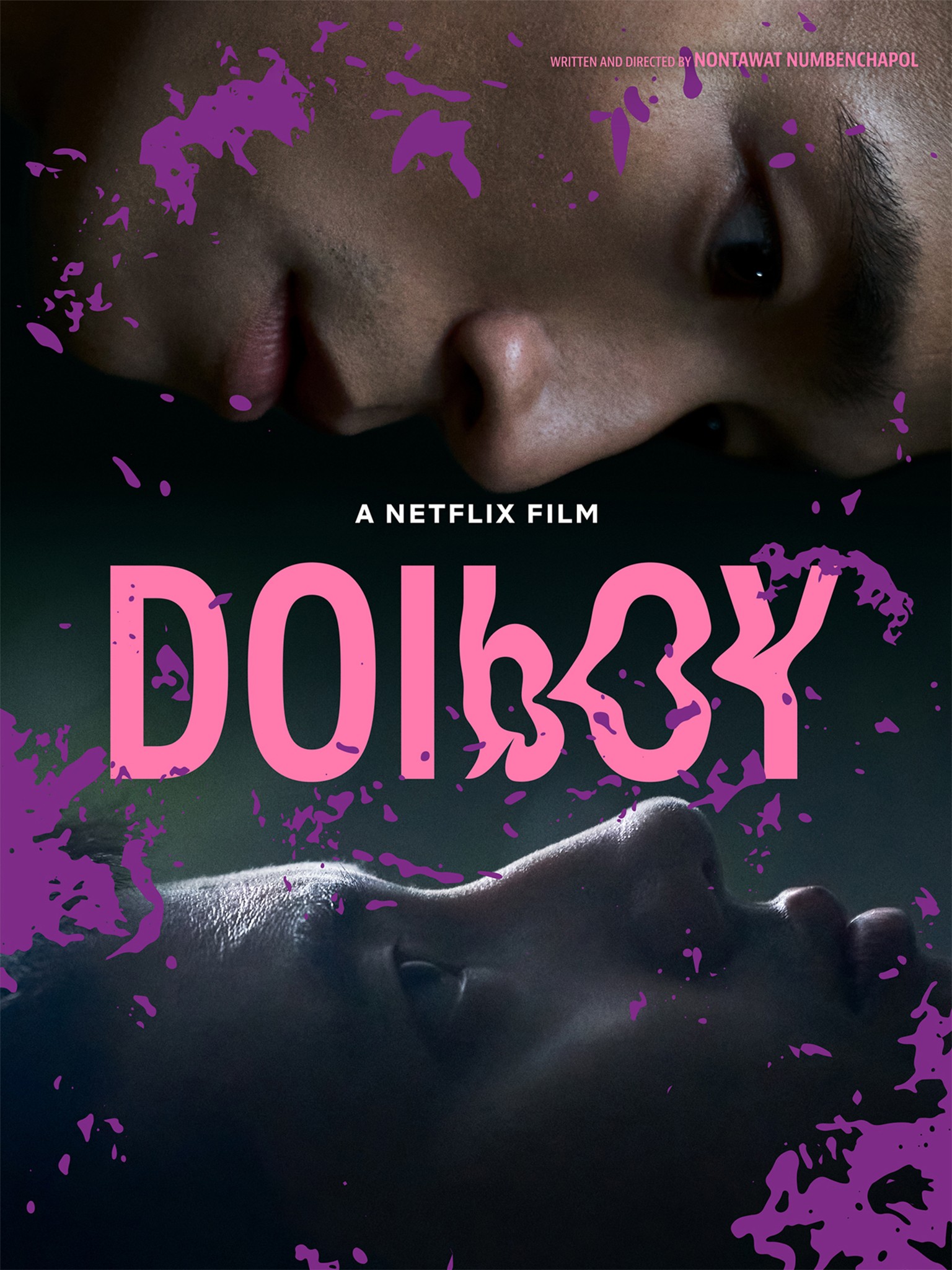 Doi Boy | Rotten Tomatoes