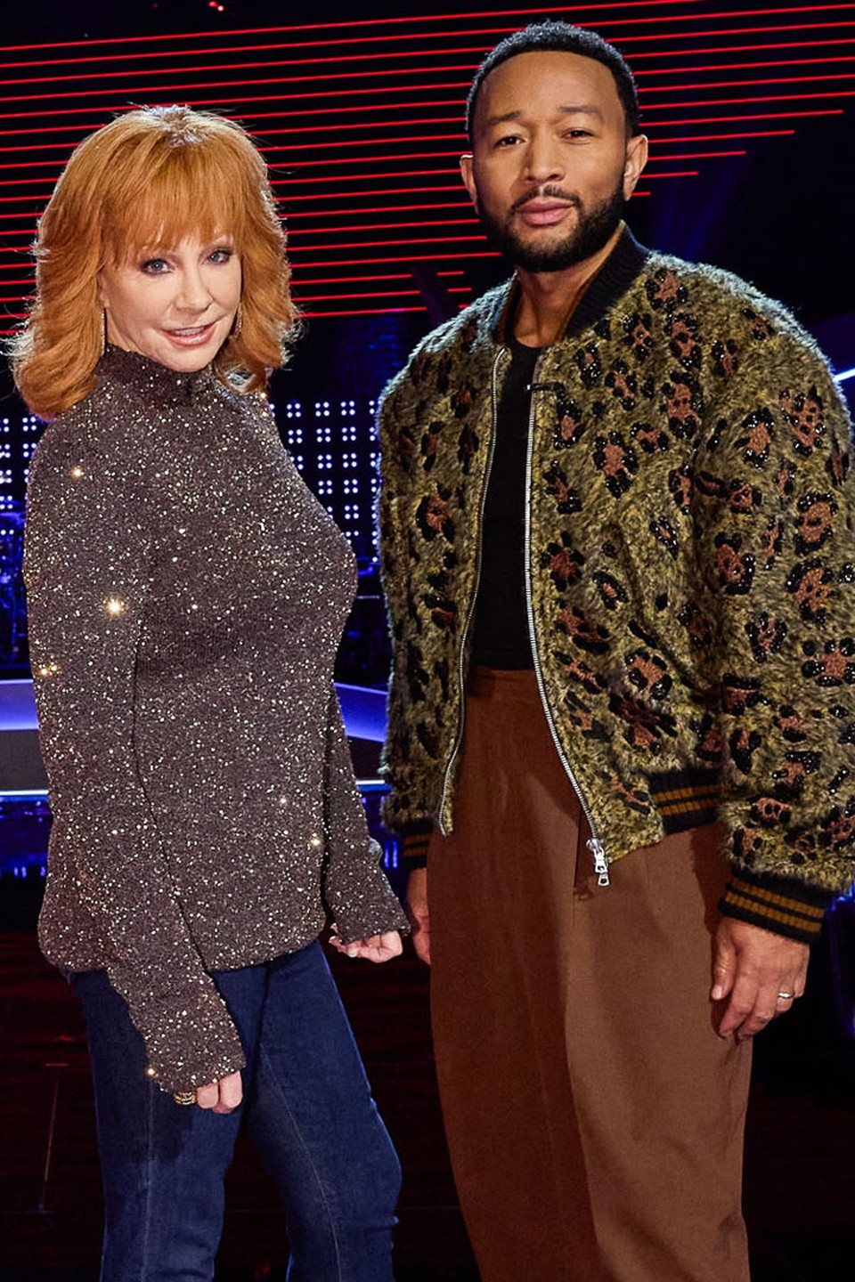 The Knockouts Part 4 Pictures - Rotten Tomatoes