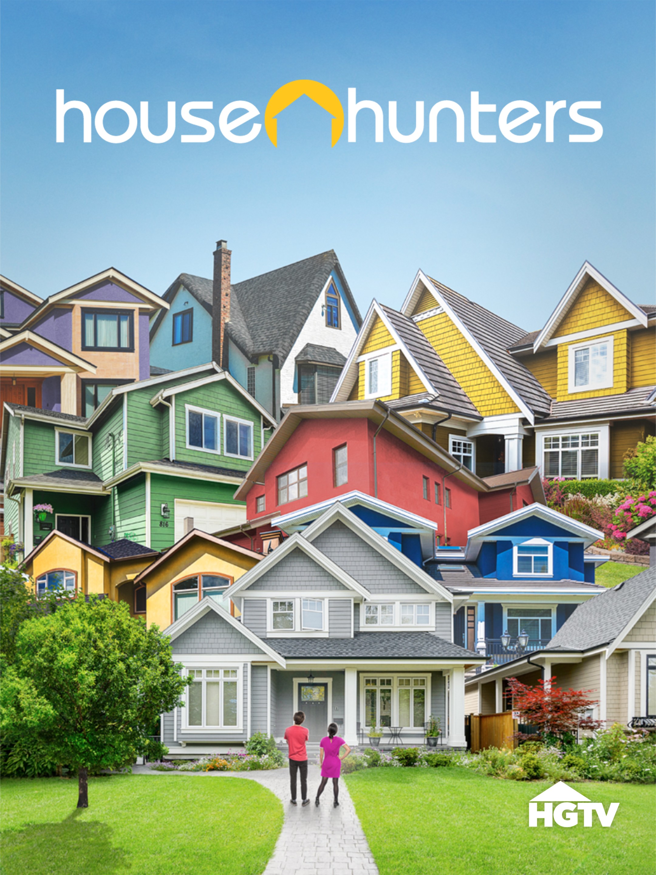 House Hunters: Season 244 Pictures | Rotten Tomatoes