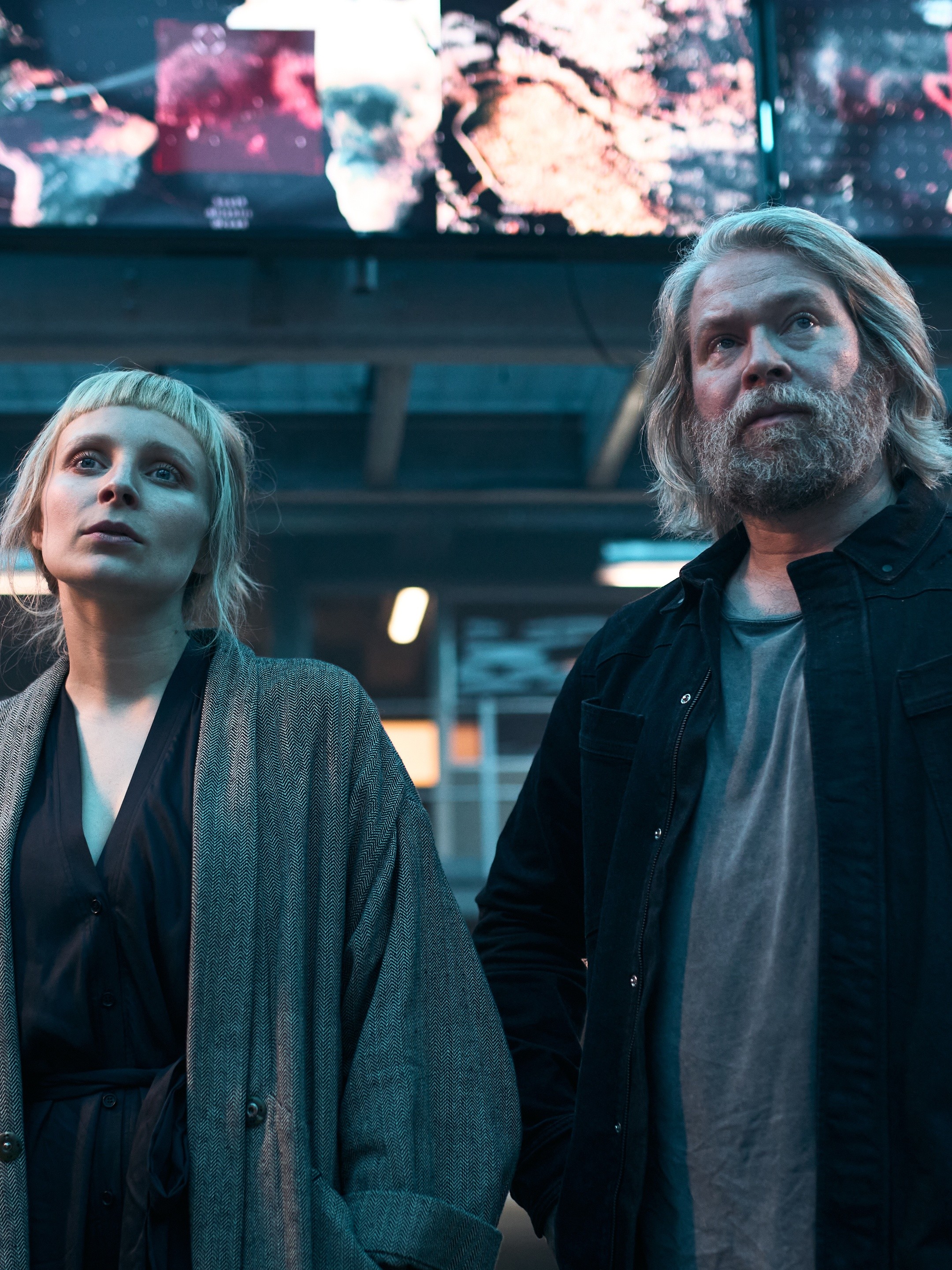 undefined Pictures - Rotten Tomatoes