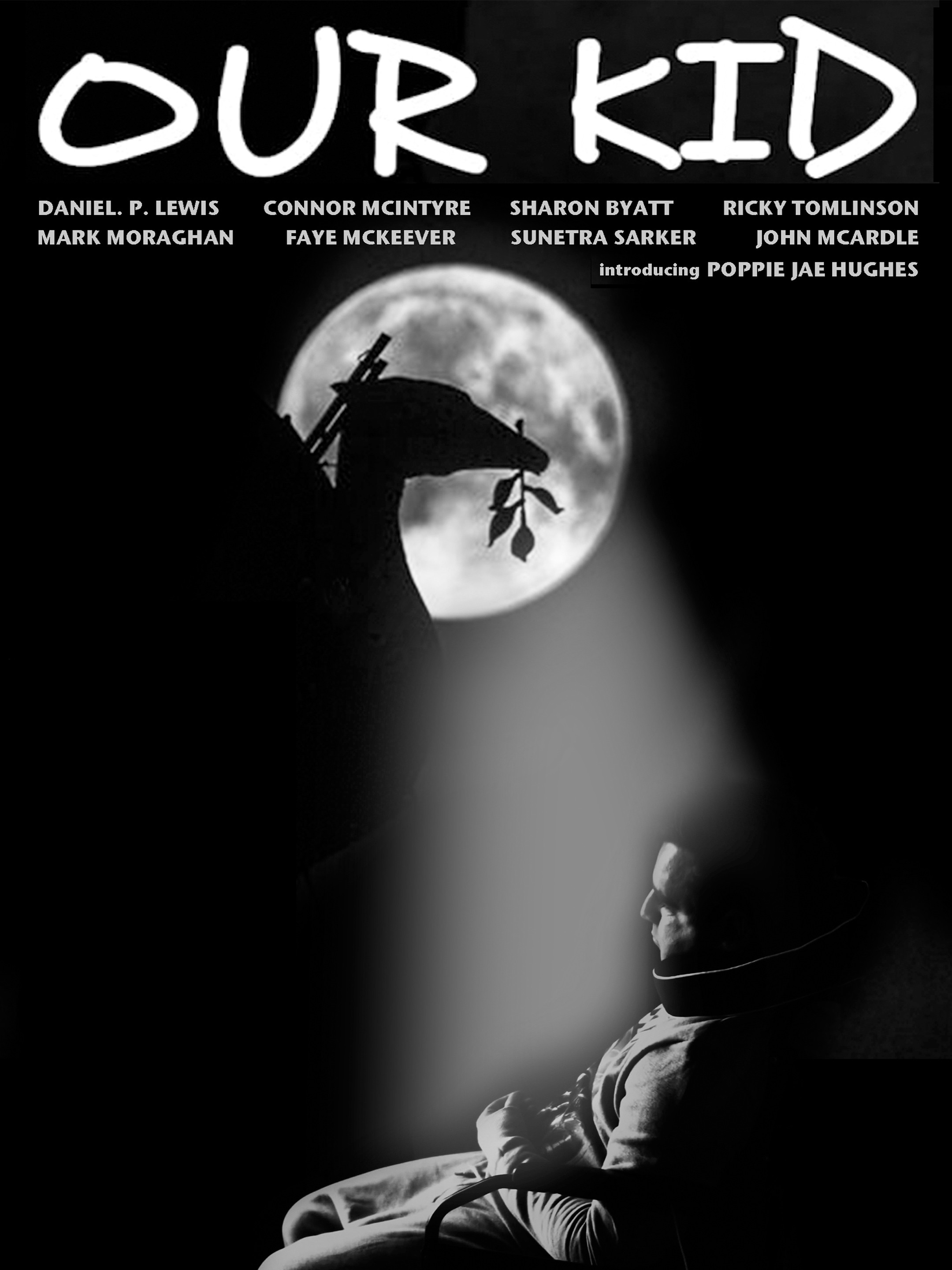 Our Kid | Rotten Tomatoes