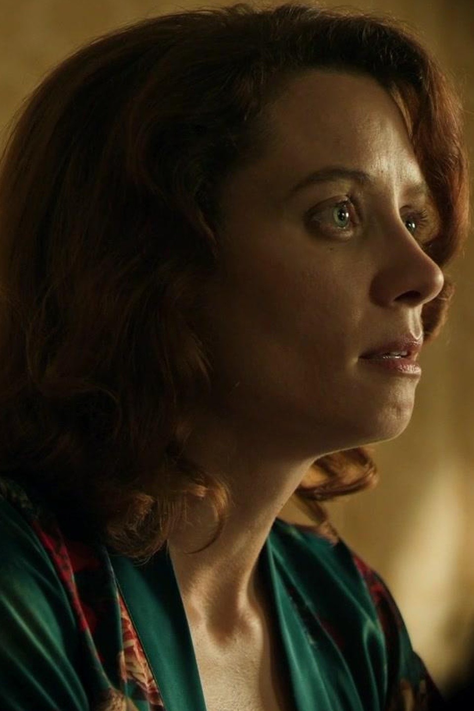 Panic Room Pictures | Rotten Tomatoes