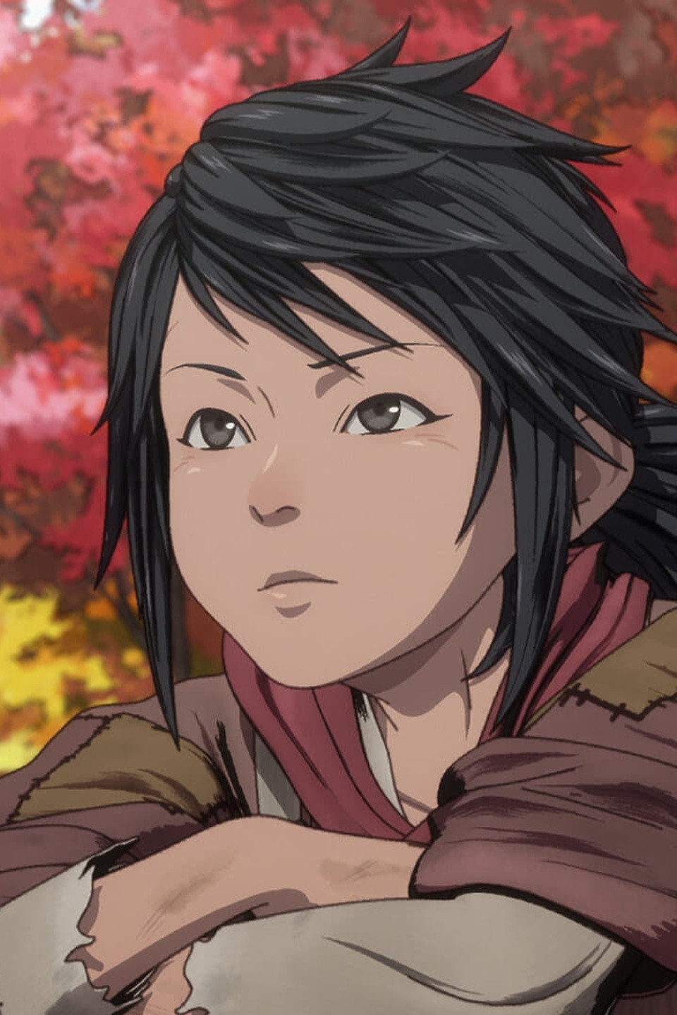 Nightmare Pictures - Rotten Tomatoes