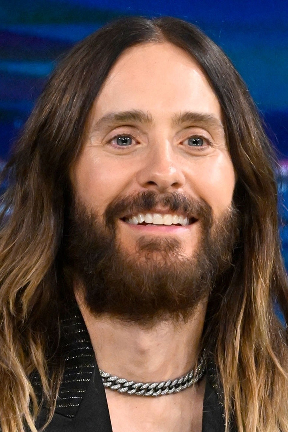 Jared Leto Ajr Pictures Rotten Tomatoes