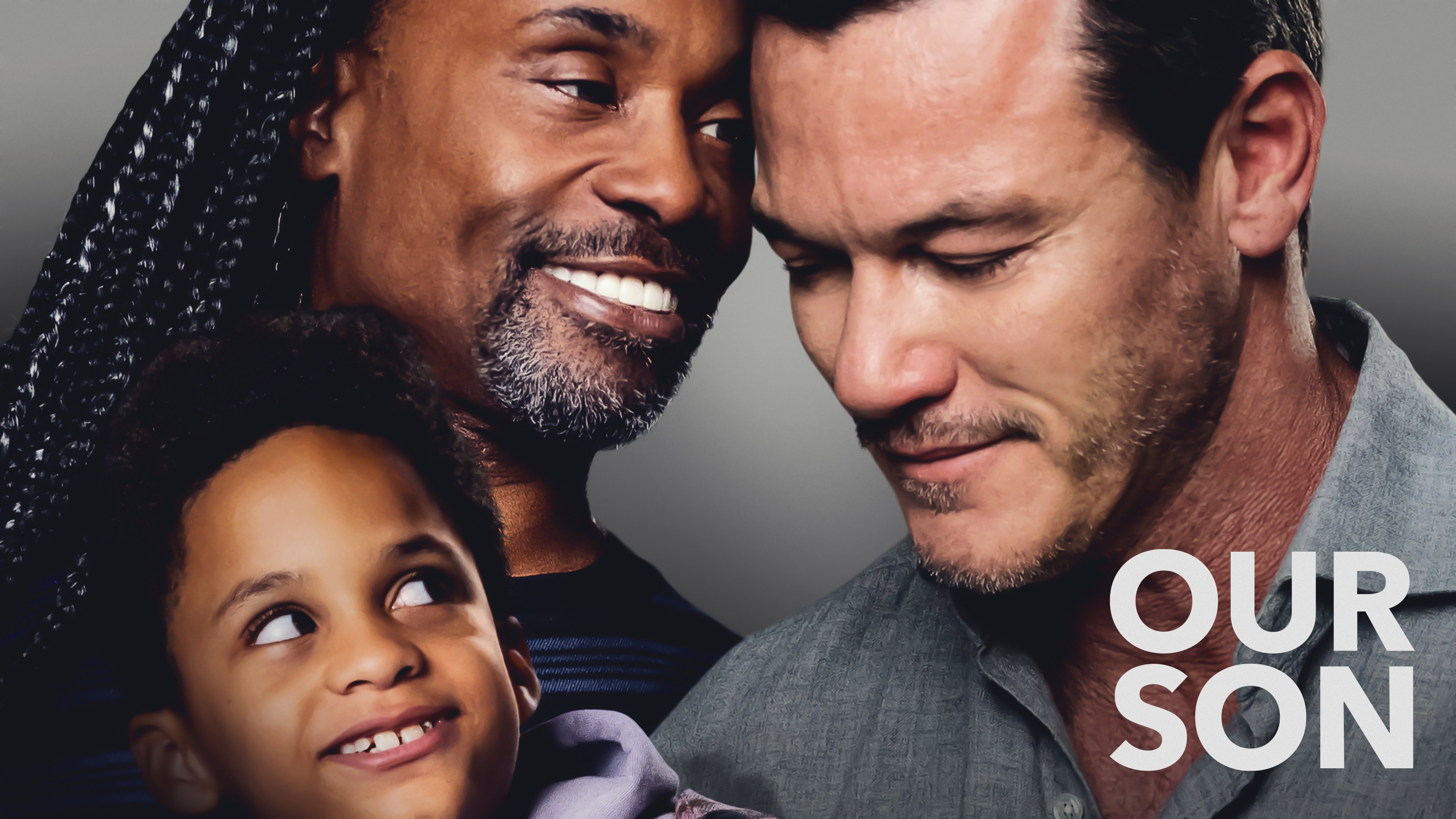 Gabriel Files's Instagram, Twitter & Facebook on IDCrawl