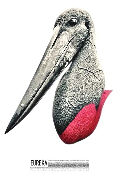 Eureka | Rotten Tomatoes