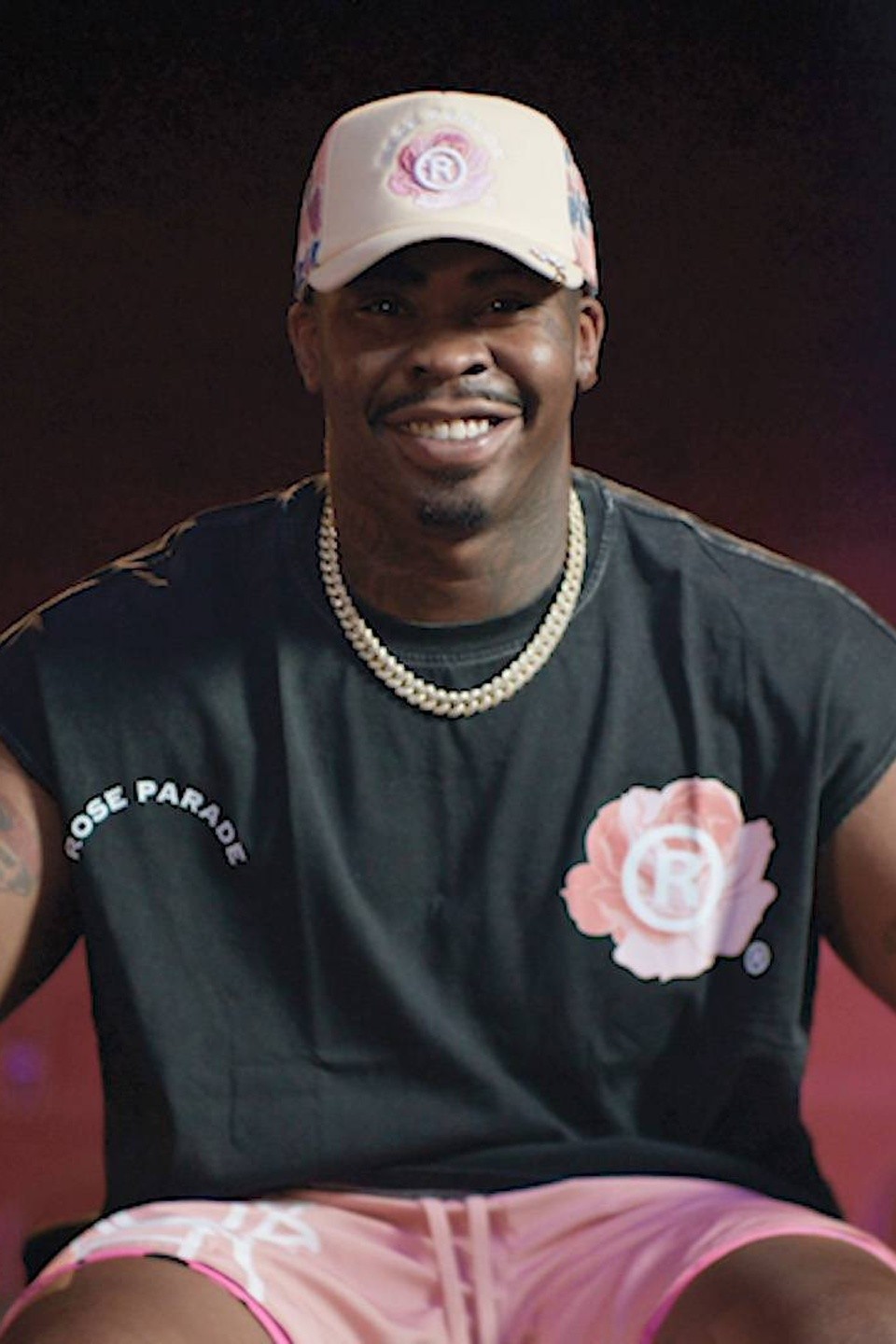 DW Flame Pictures - Rotten Tomatoes