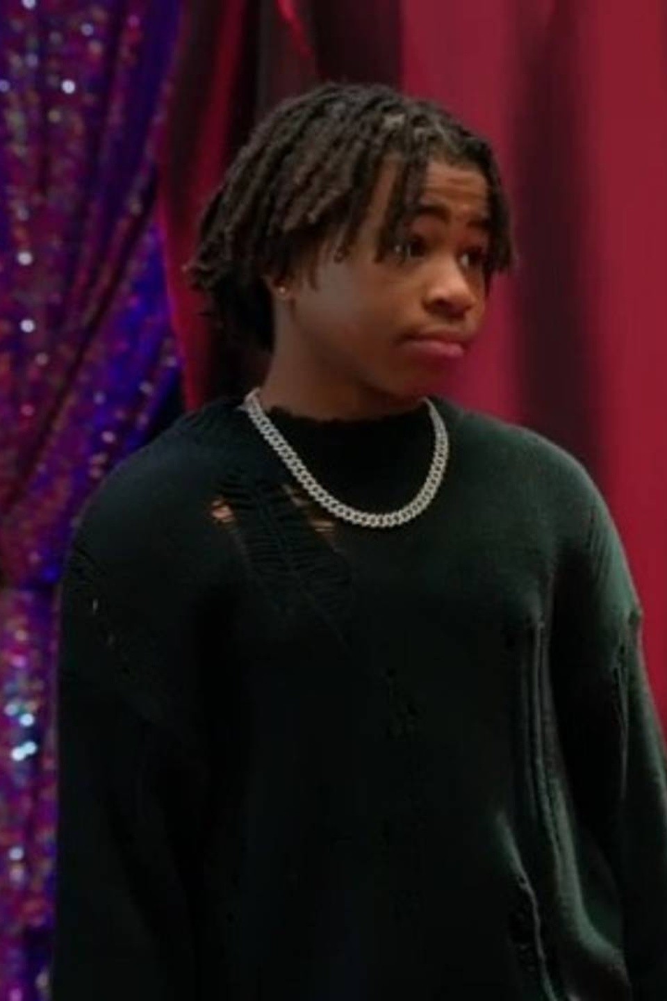 Model Behavior Pictures - Rotten Tomatoes