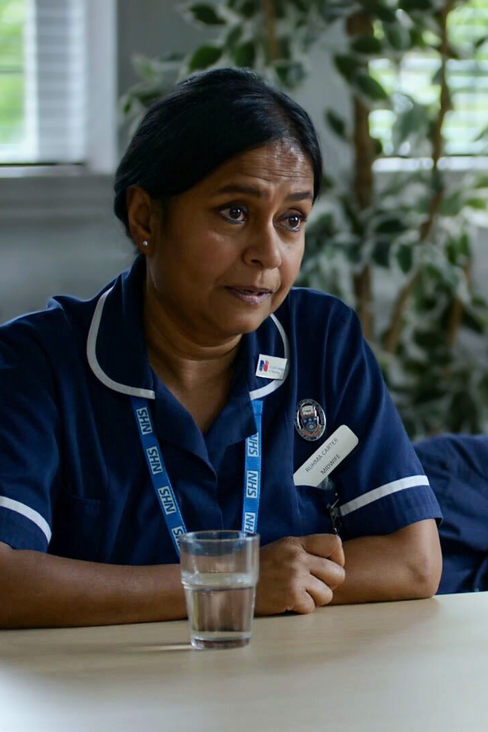 Stigma Pictures - Rotten Tomatoes